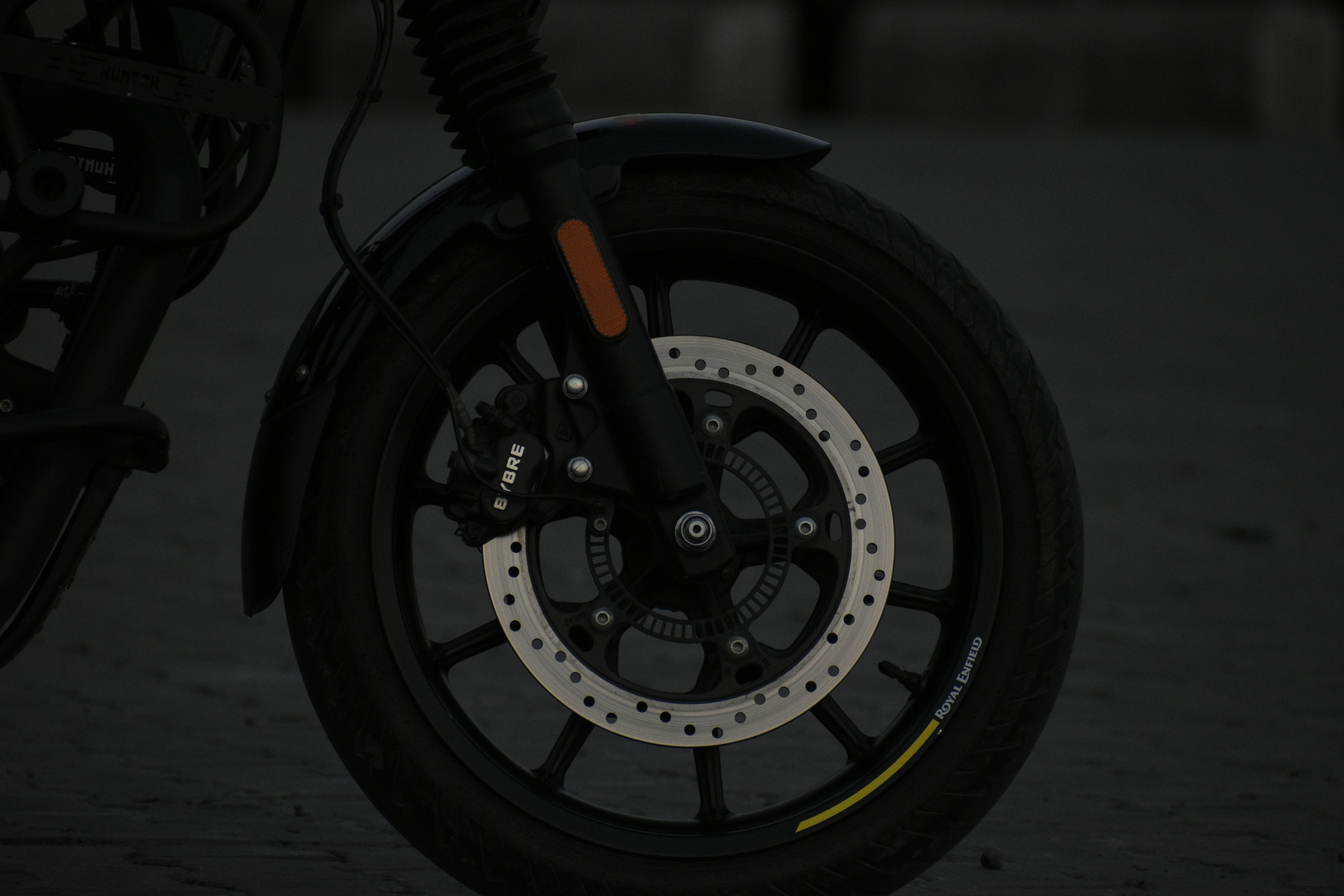 Photo by Naval Rathore with Nikon D3500