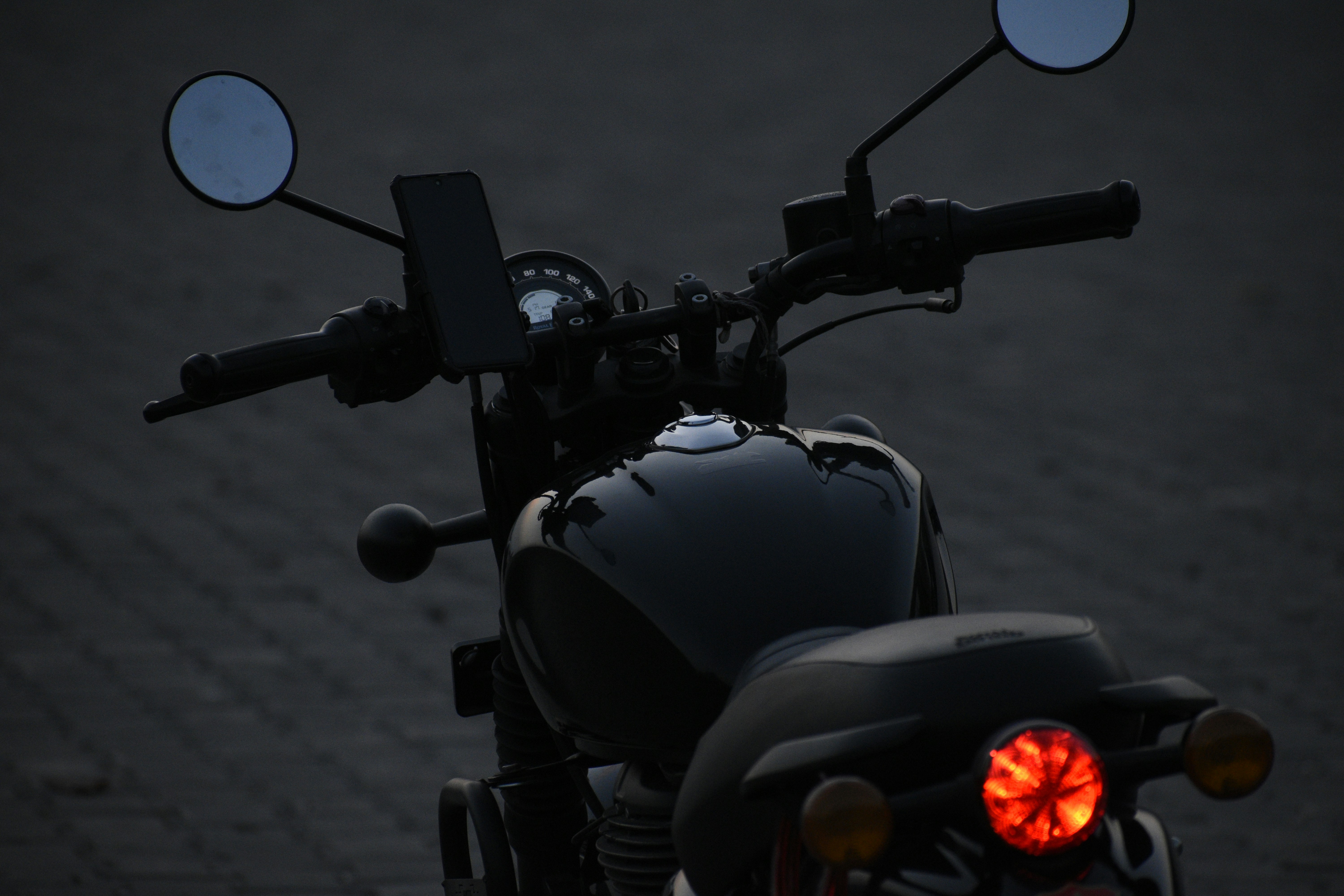 Photo by Naval Rathore with Nikon D3500