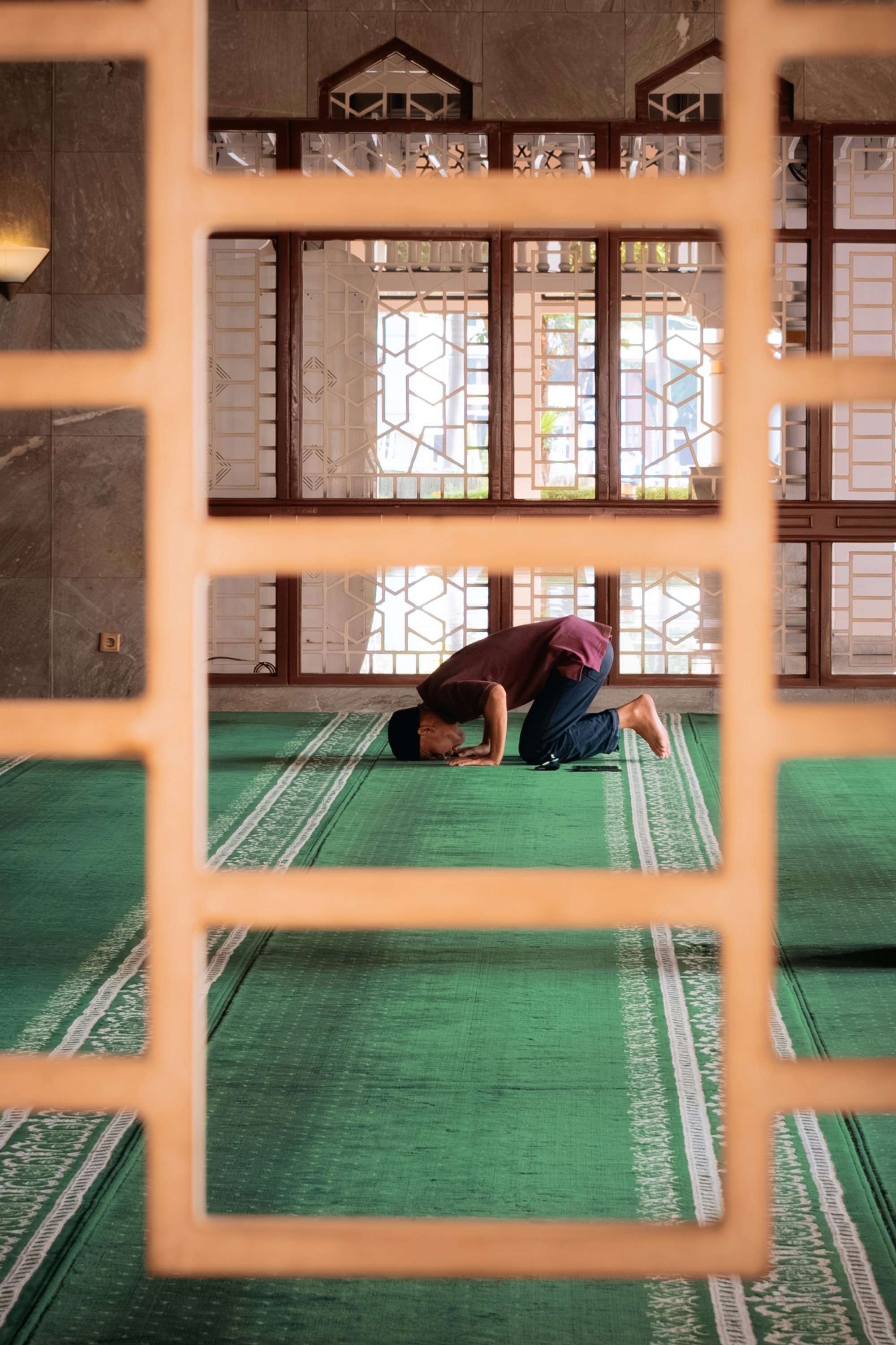 Sajdah Pictures | Download Free Images on Unsplash