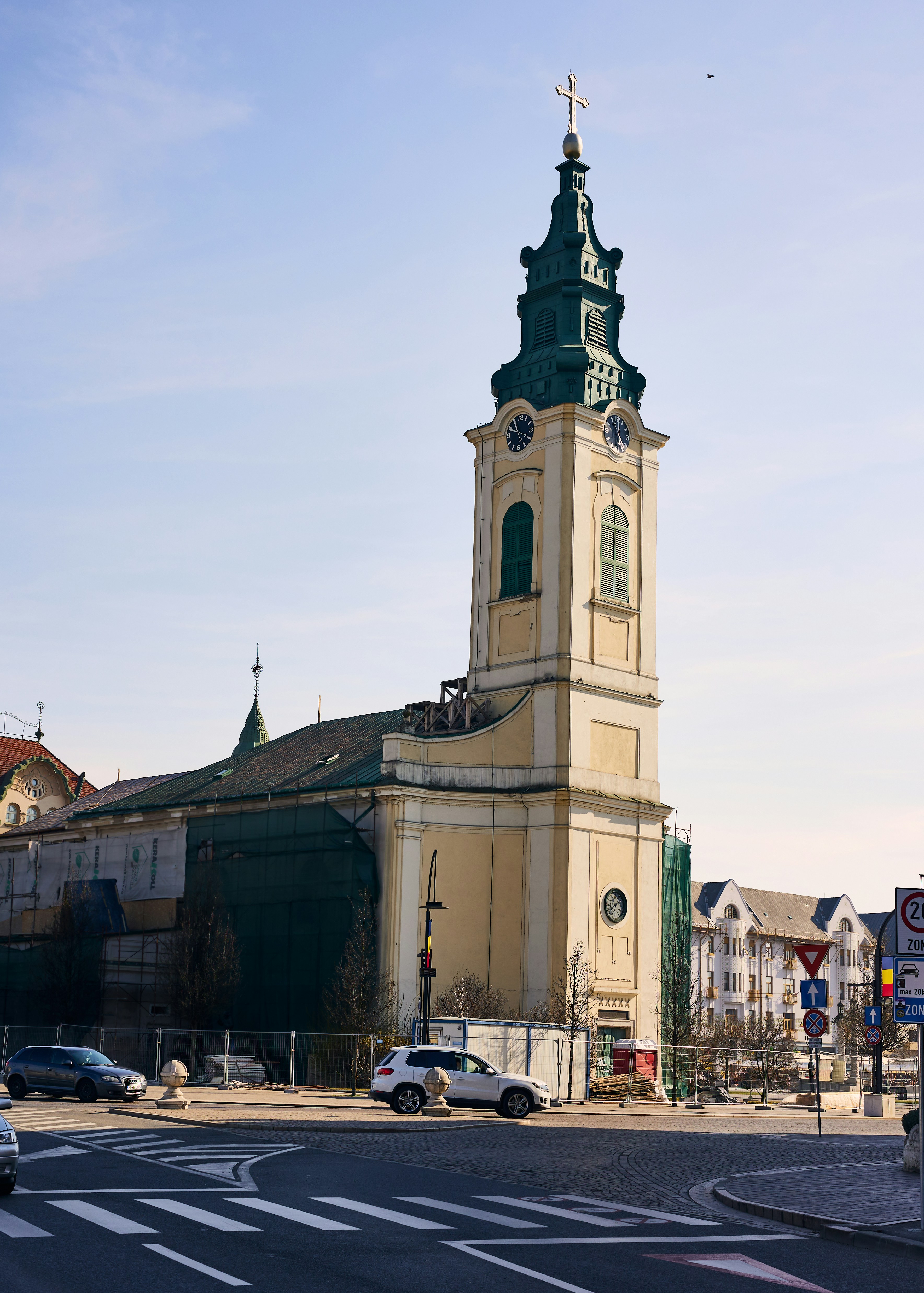 Photo by Denis N. with Canon EOS R6