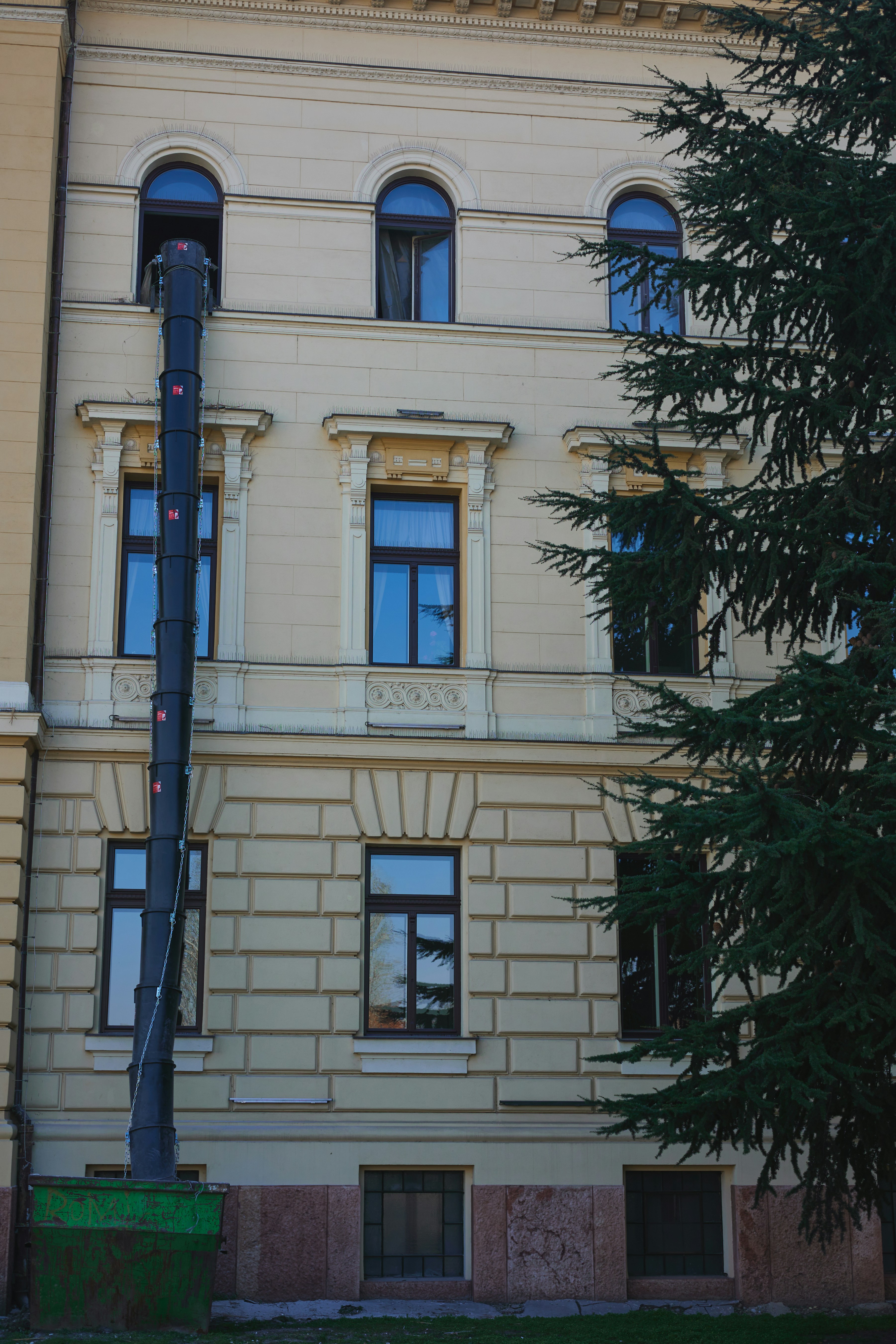 Photo by Denis N. with Canon EOS R6