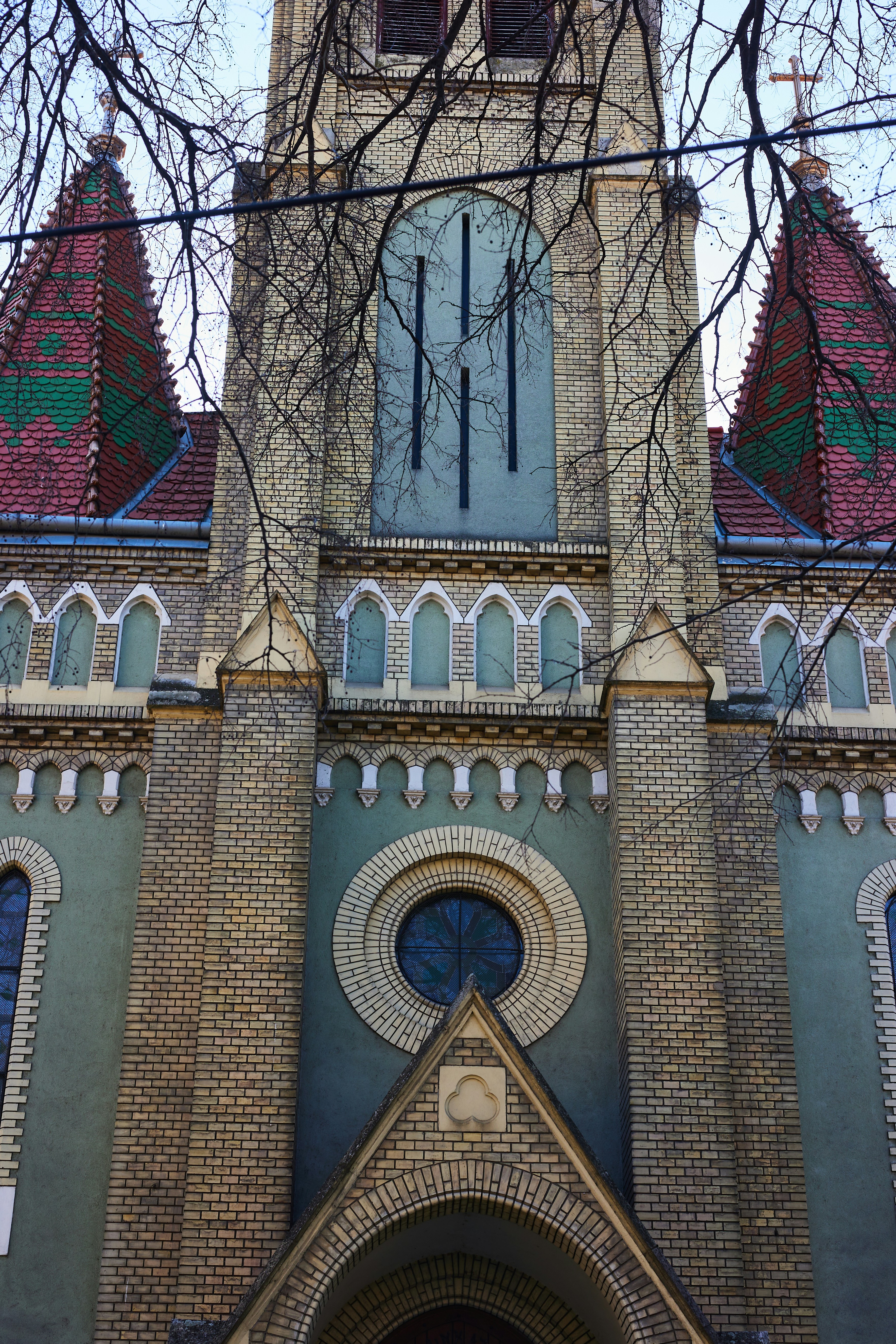 Photo by Denis N. with Canon EOS R6