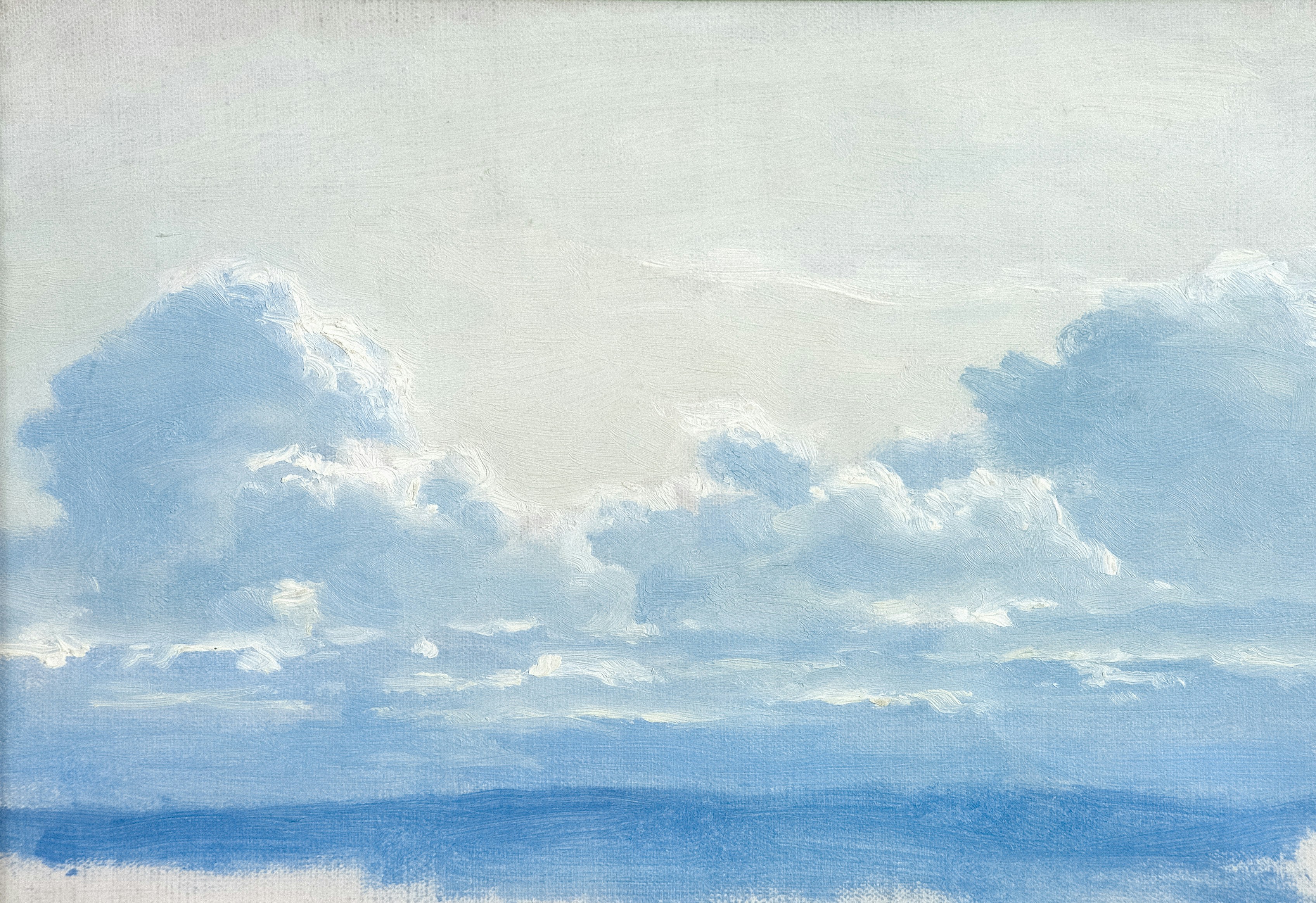 Sample photo from Kodak DCS Pro 14n