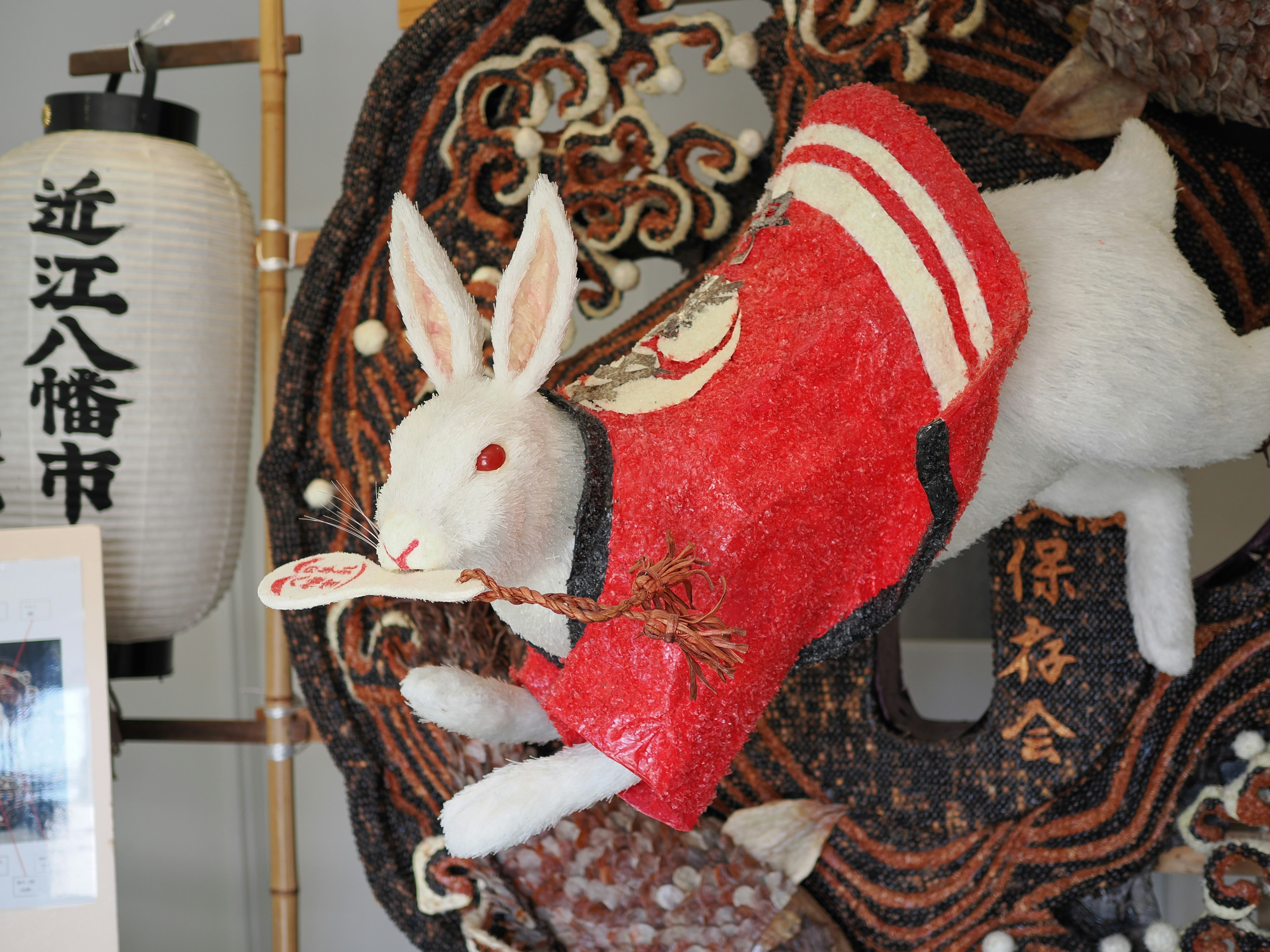 Photo by Kazuyuki AOKI with OM System OM-1 Mark II