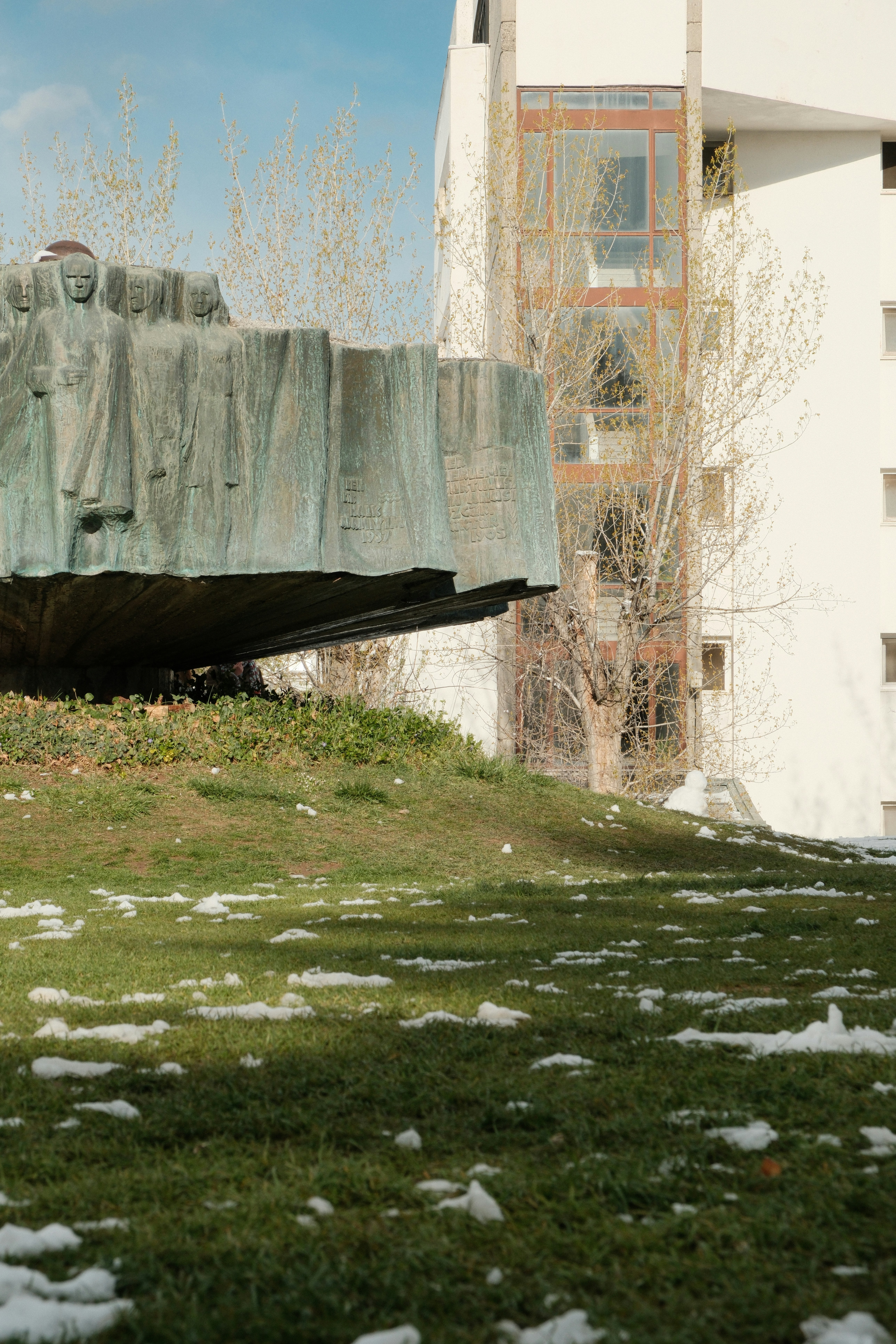 Photo by İsmail Efe Top with Fujifilm X-T5