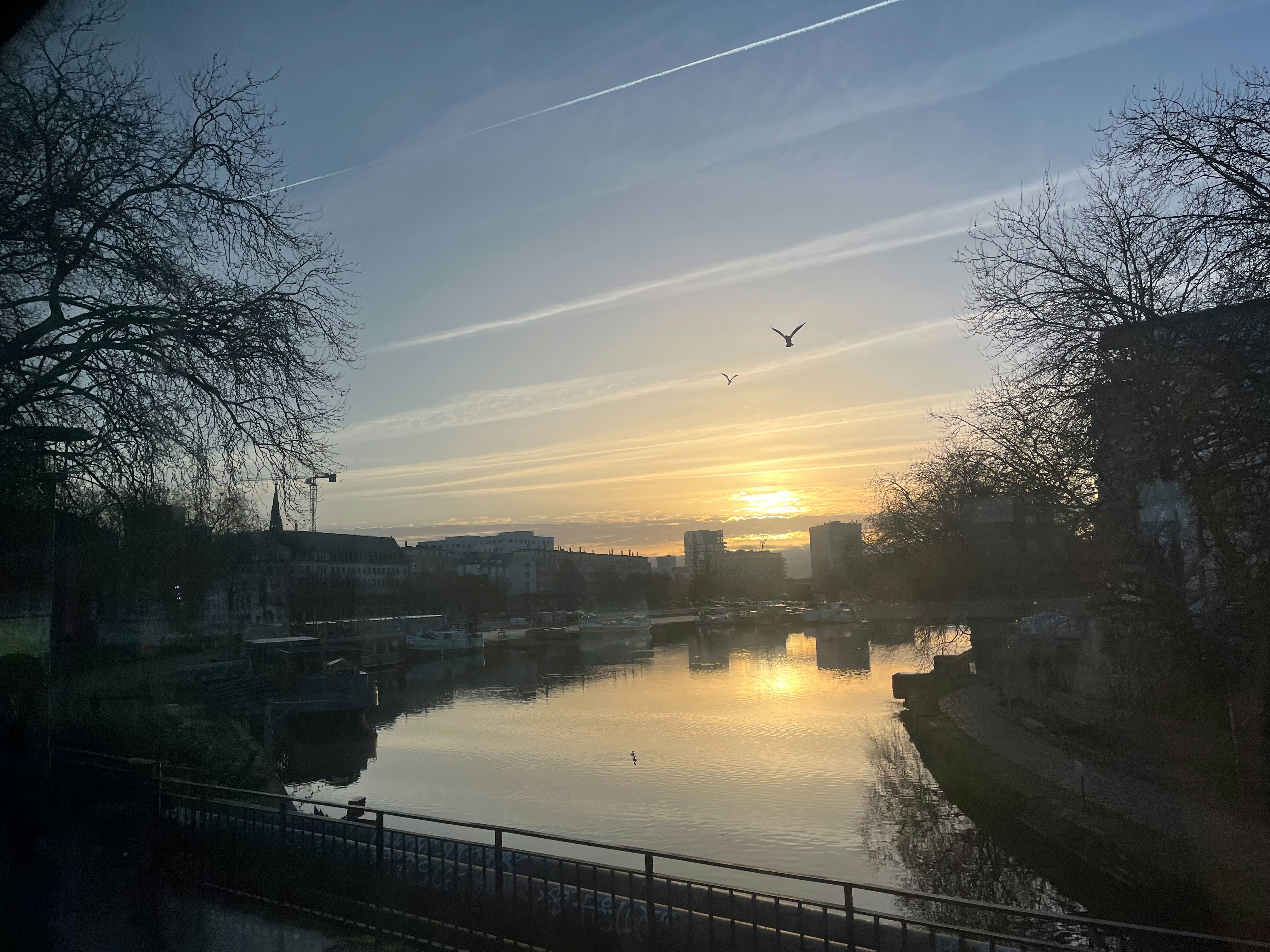 Pascal Hermouet (@pascalhermouet) | Unsplash Photo Community