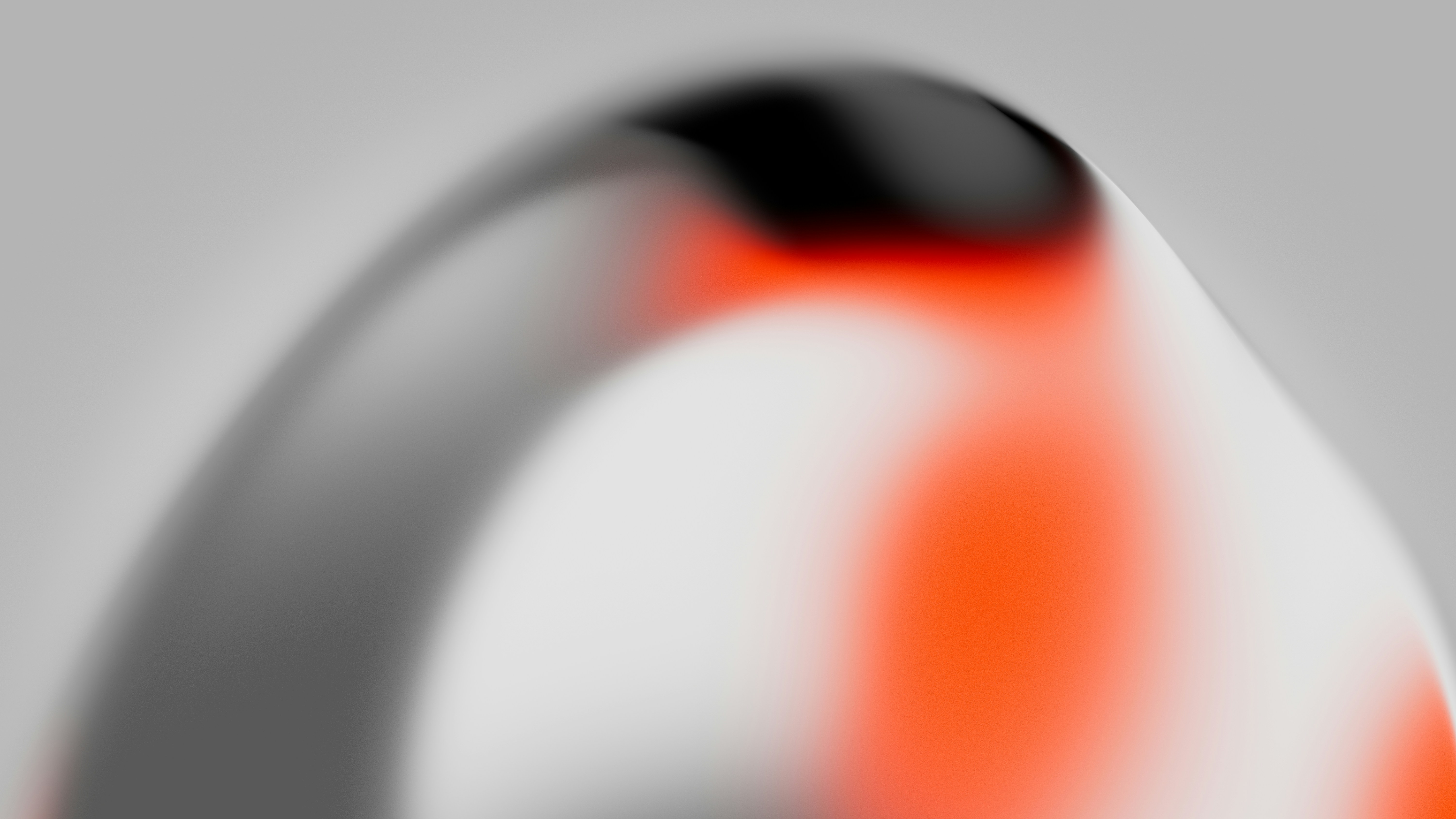 Random | 100+ best free photos on Unsplash