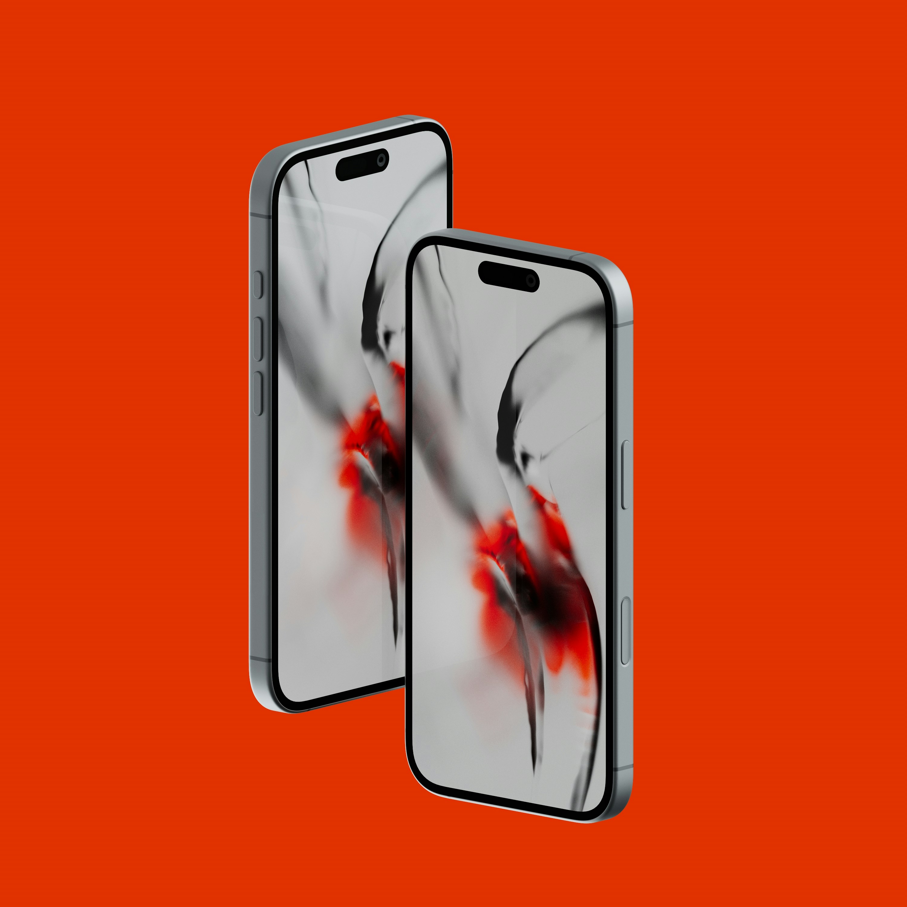 Mobile Covers Pictures | Download Free Images on Unsplash