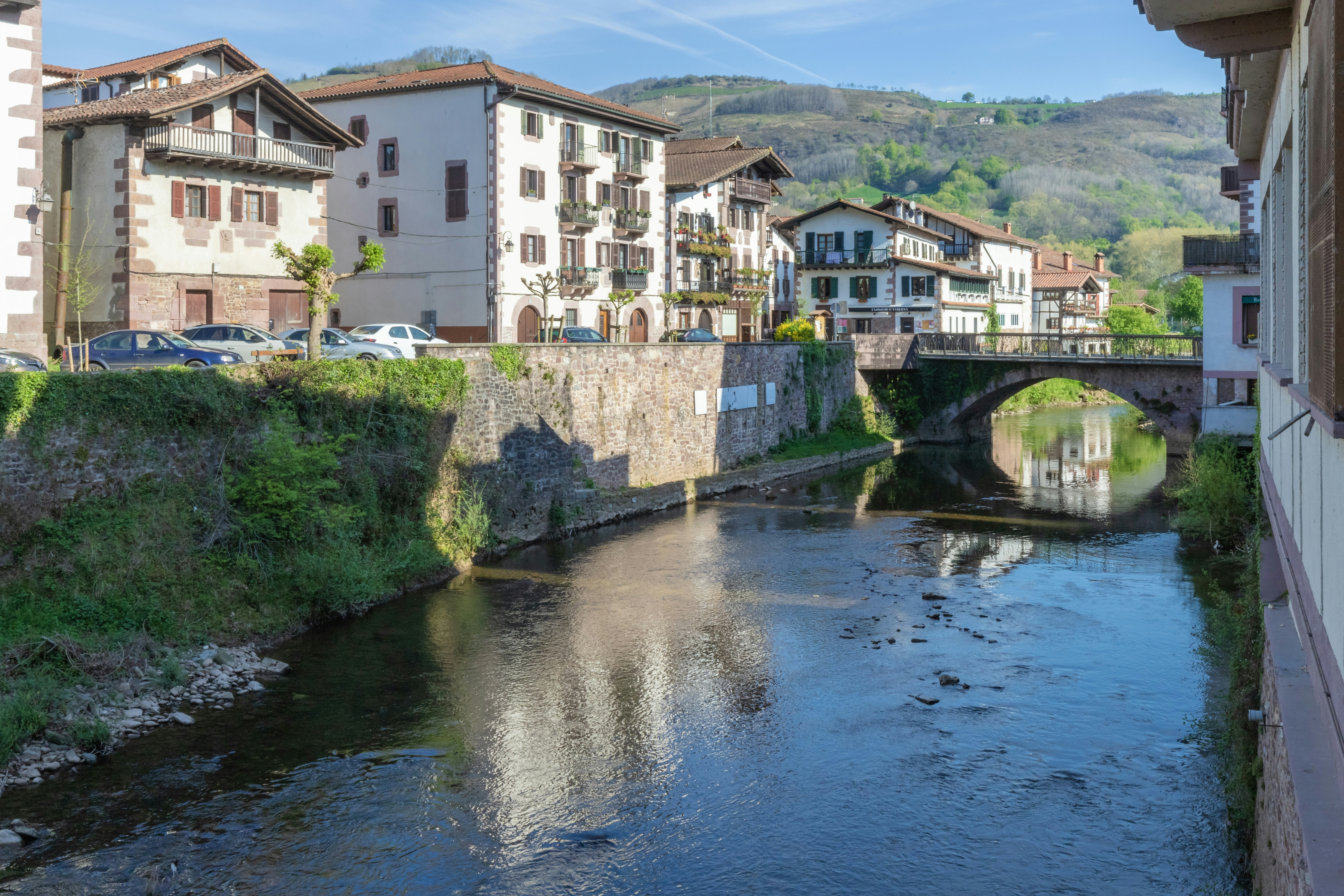 Photo by Jordi Vich Navarro with Canon EOS 6D Mark II