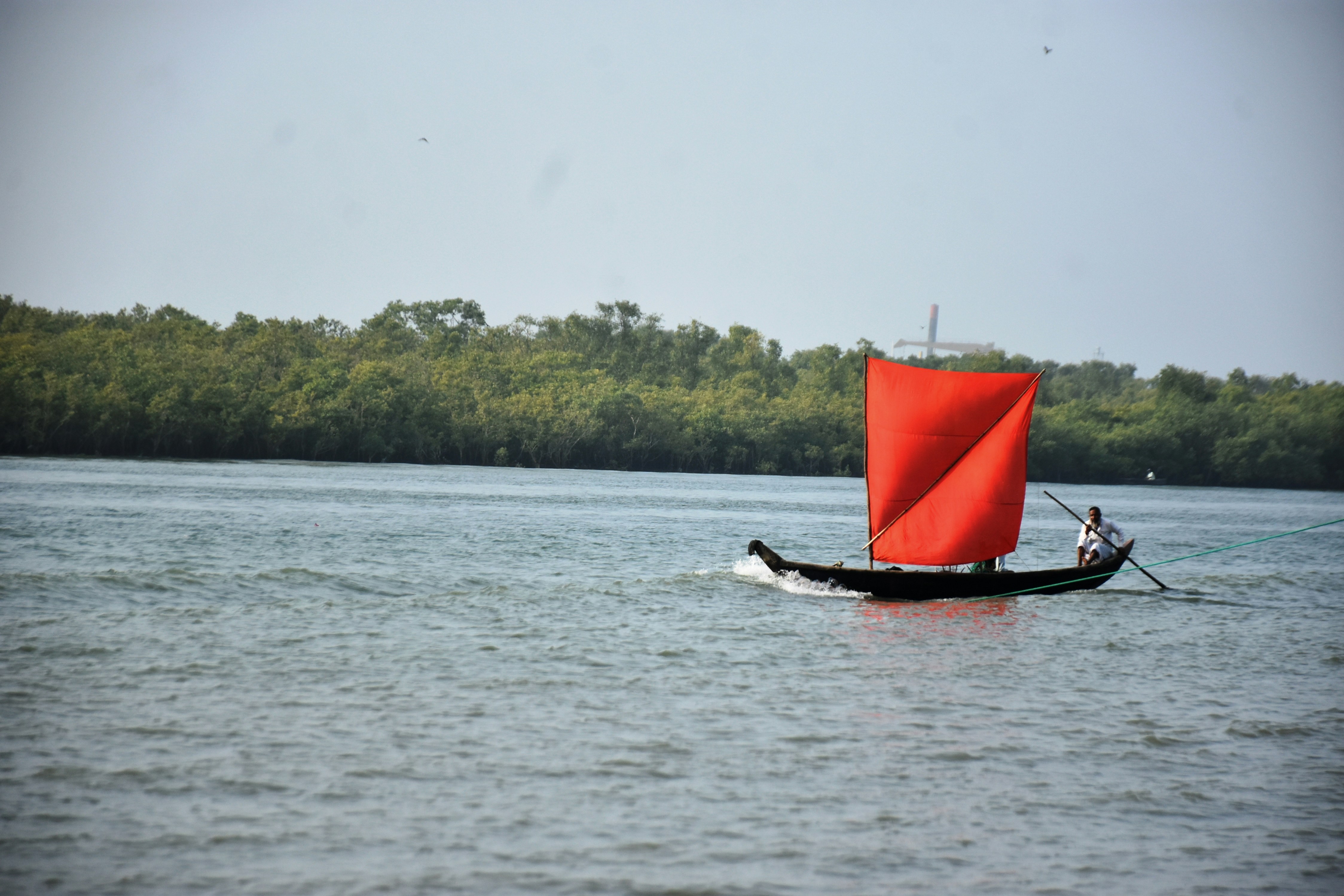 Golam Rob (@golamrob) | Unsplash Photo Community