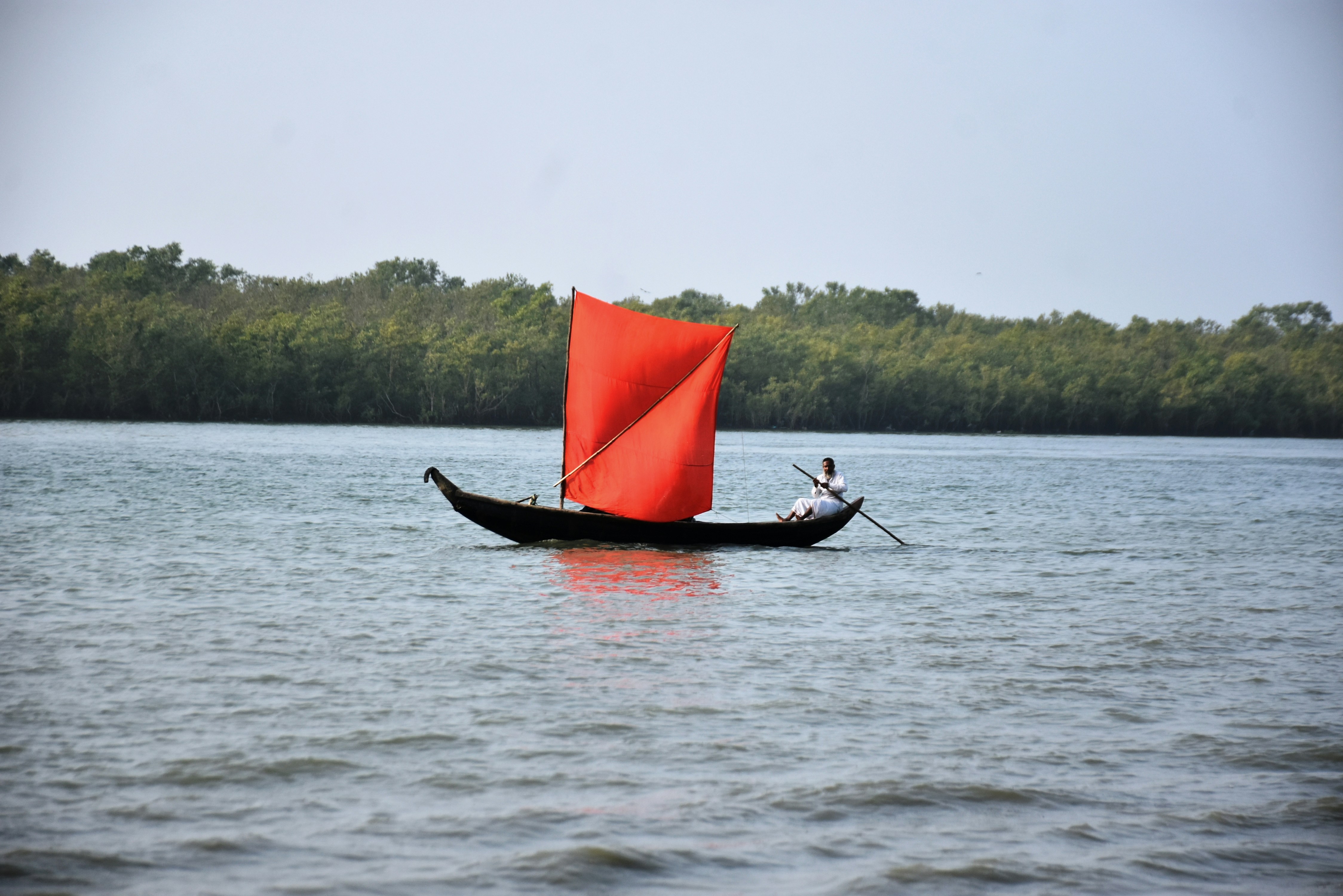 Golam Rob (@golamrob) | Unsplash Photo Community