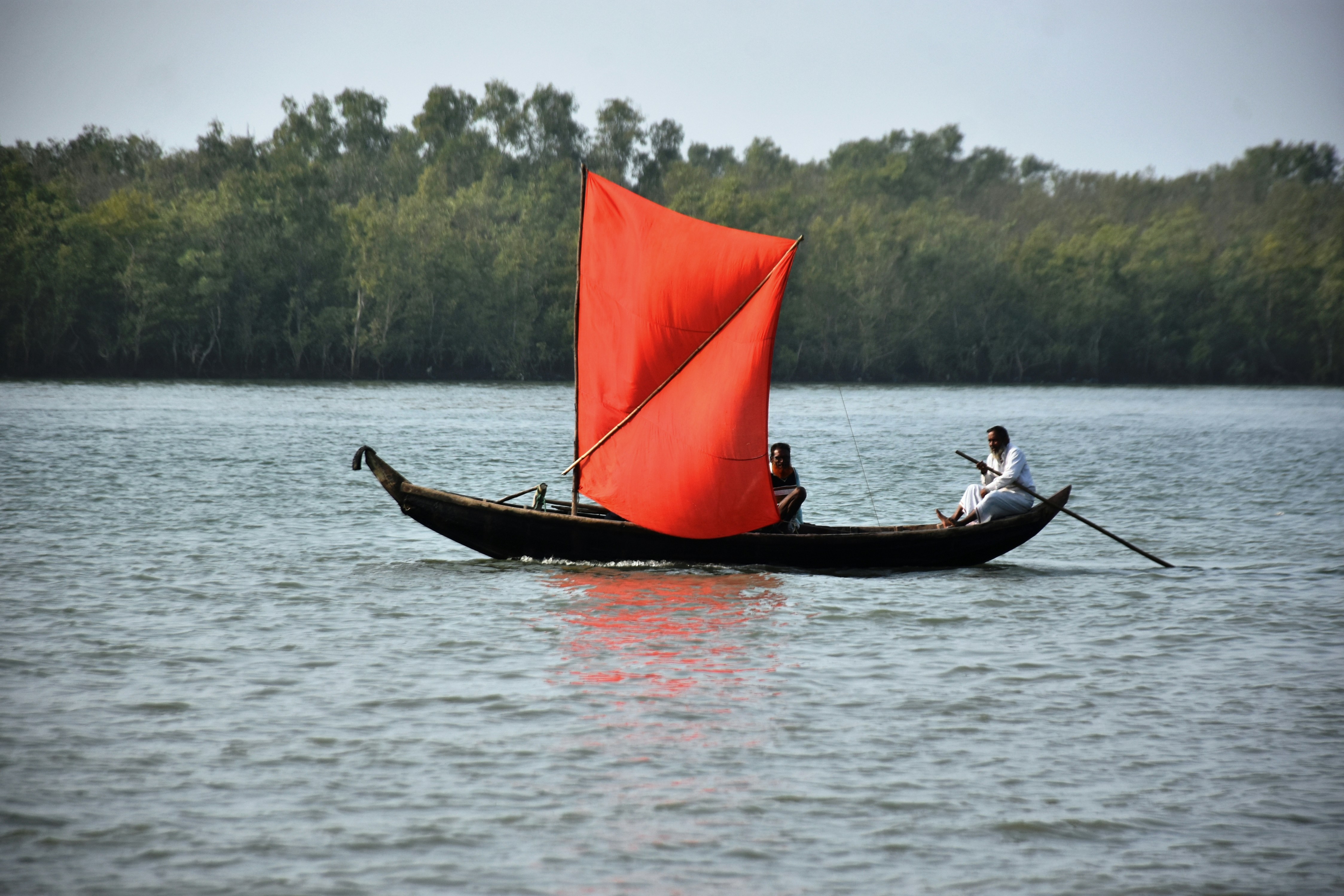 Golam Rob (@golamrob) | Unsplash Photo Community