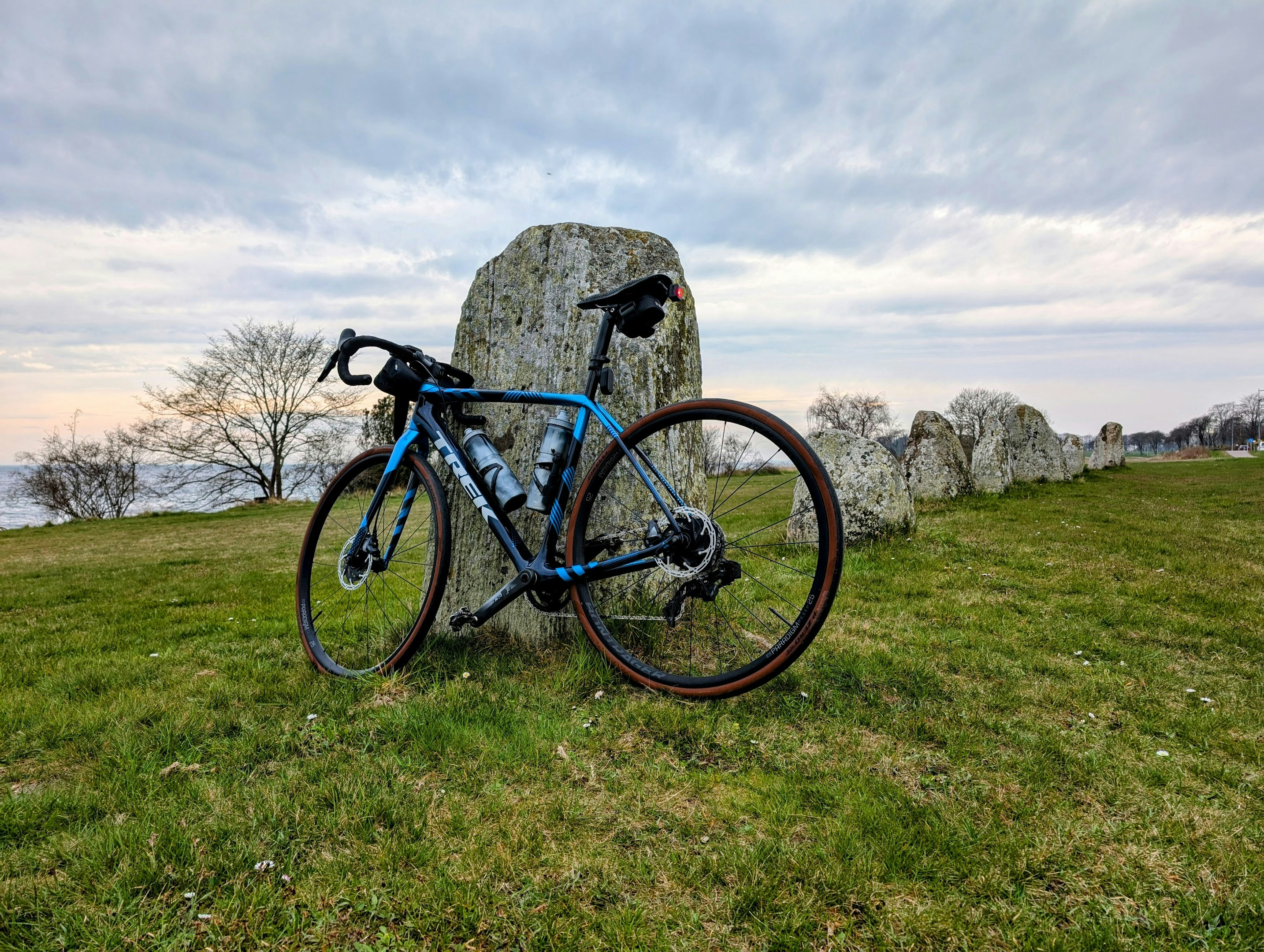 100+ Cycle Pictures | Download Free Images on Unsplash