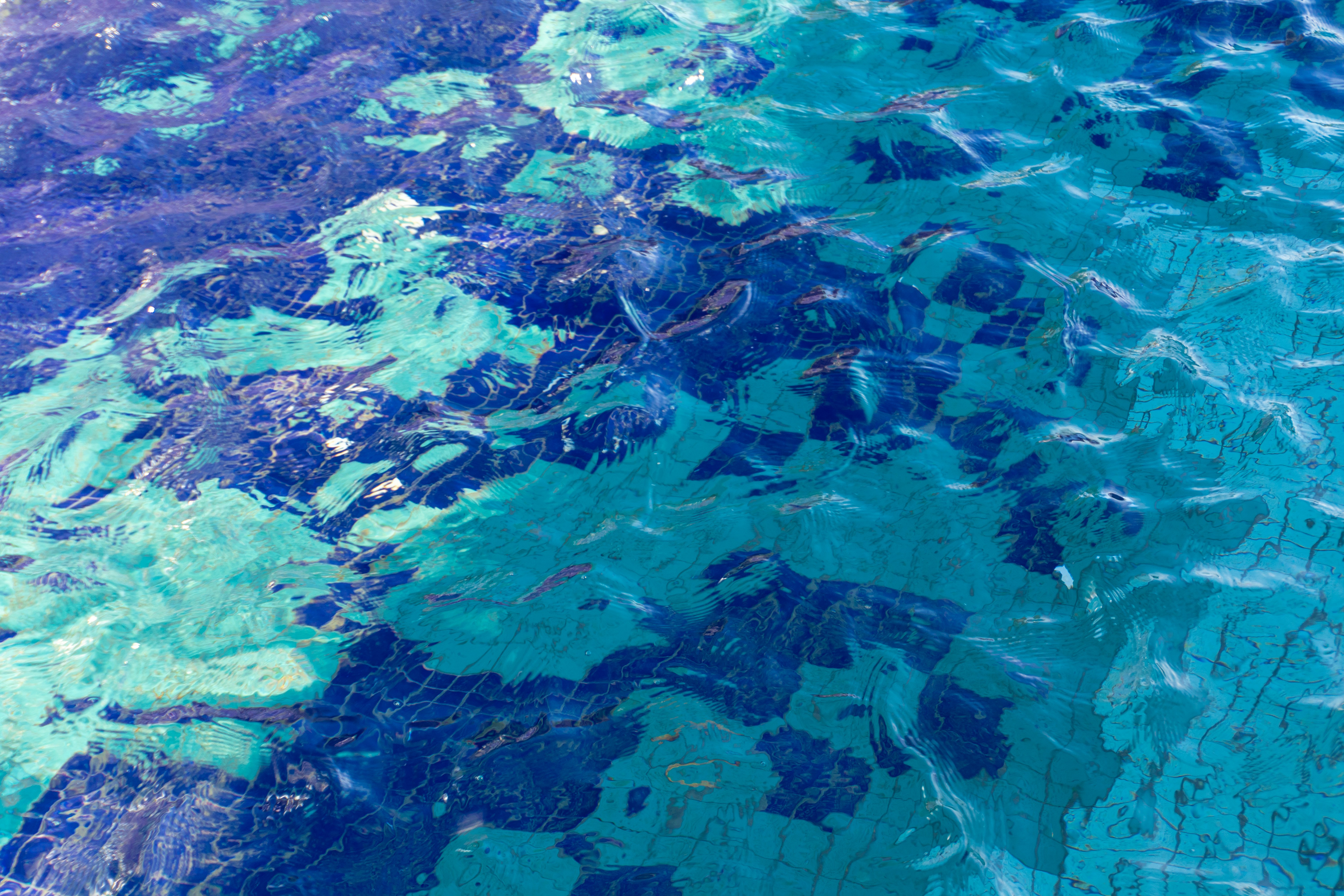 Photo by Zulfugar Karimov with Sony Alpha 6400