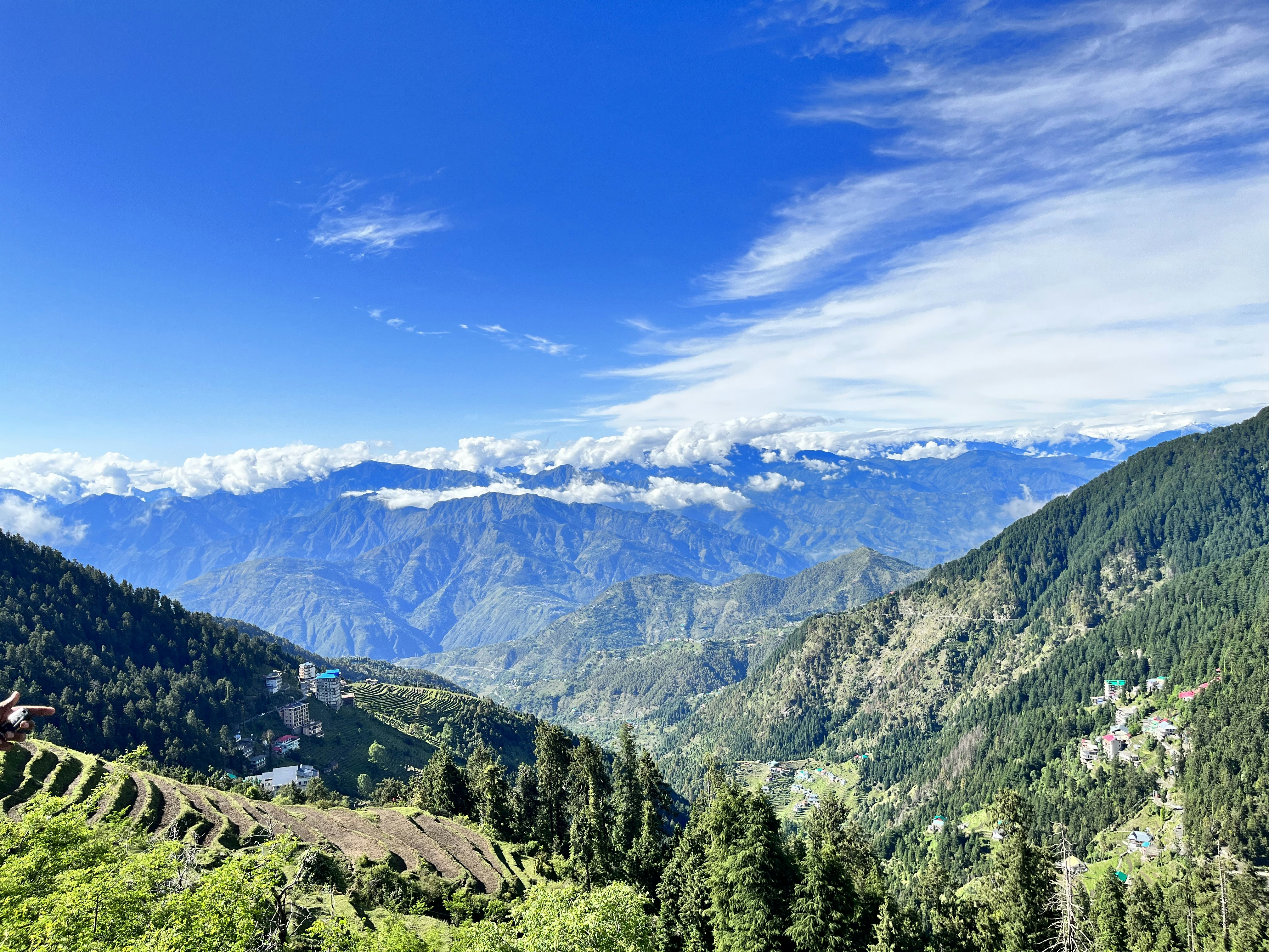 dev satani (@dev_satani) | Unsplash Photo Community