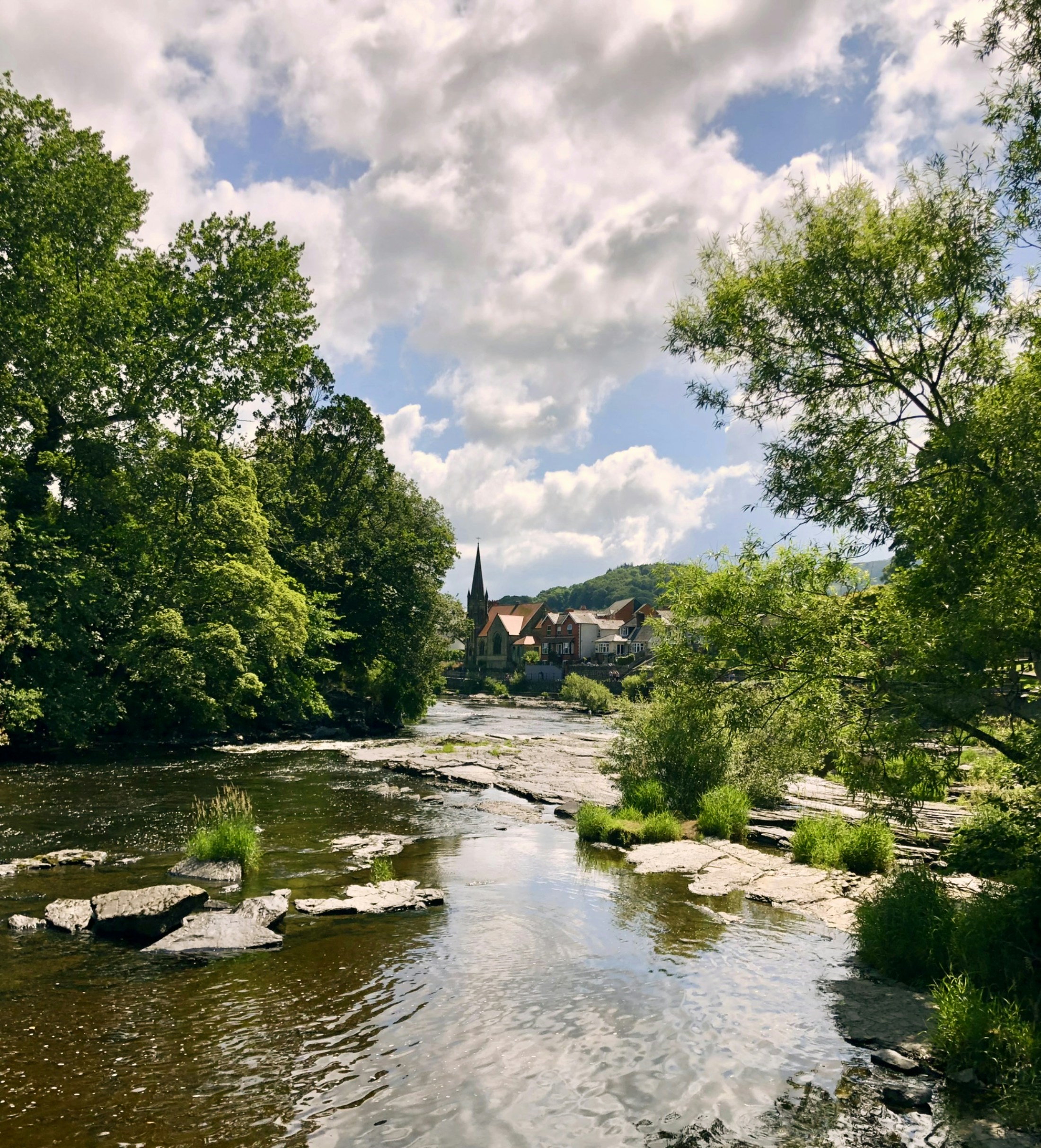 Nick Hardman (@monkeytico) | Comunidade de fotos da Unsplash