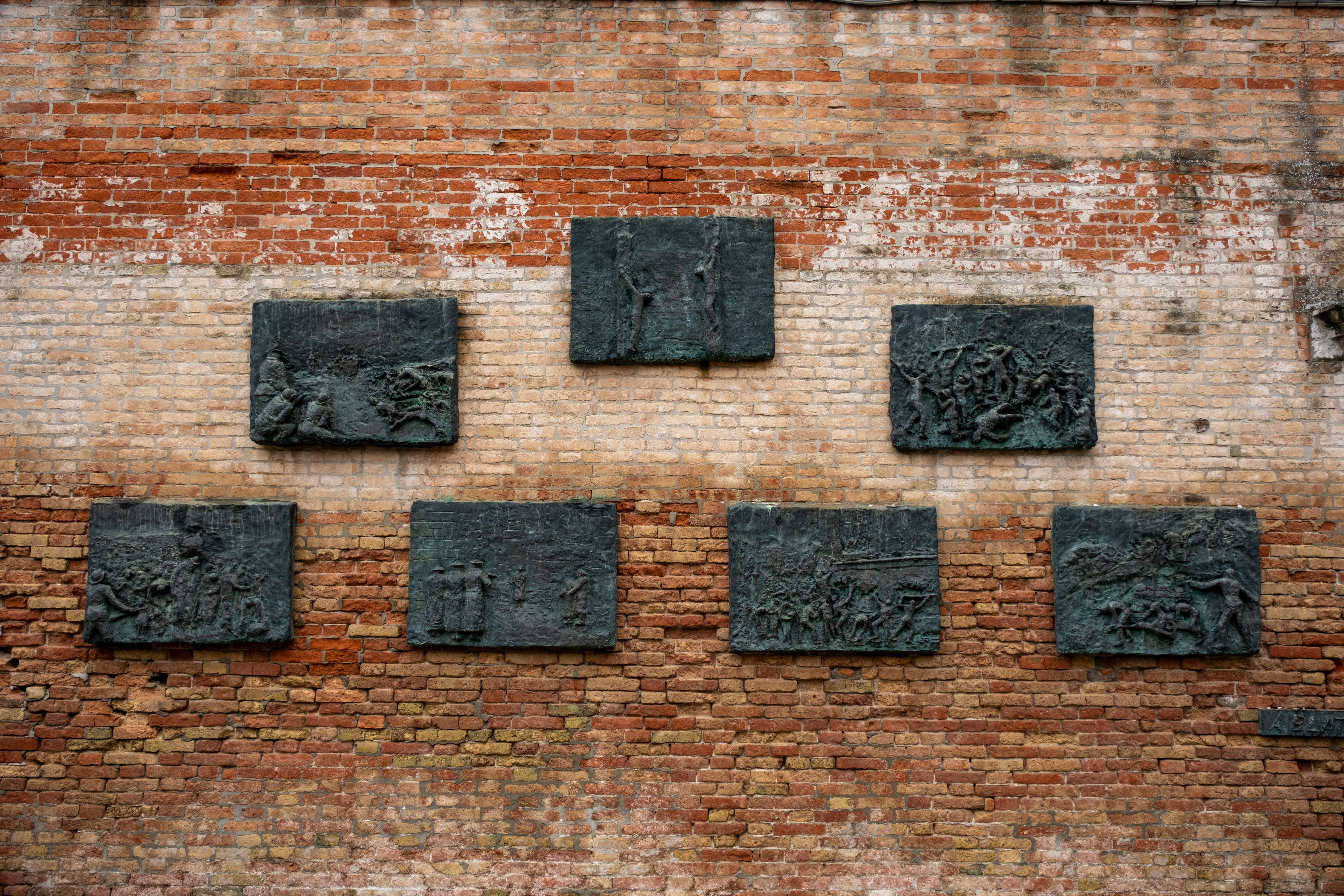 Photo by Sem Bogaarts with Fujifilm X-T5