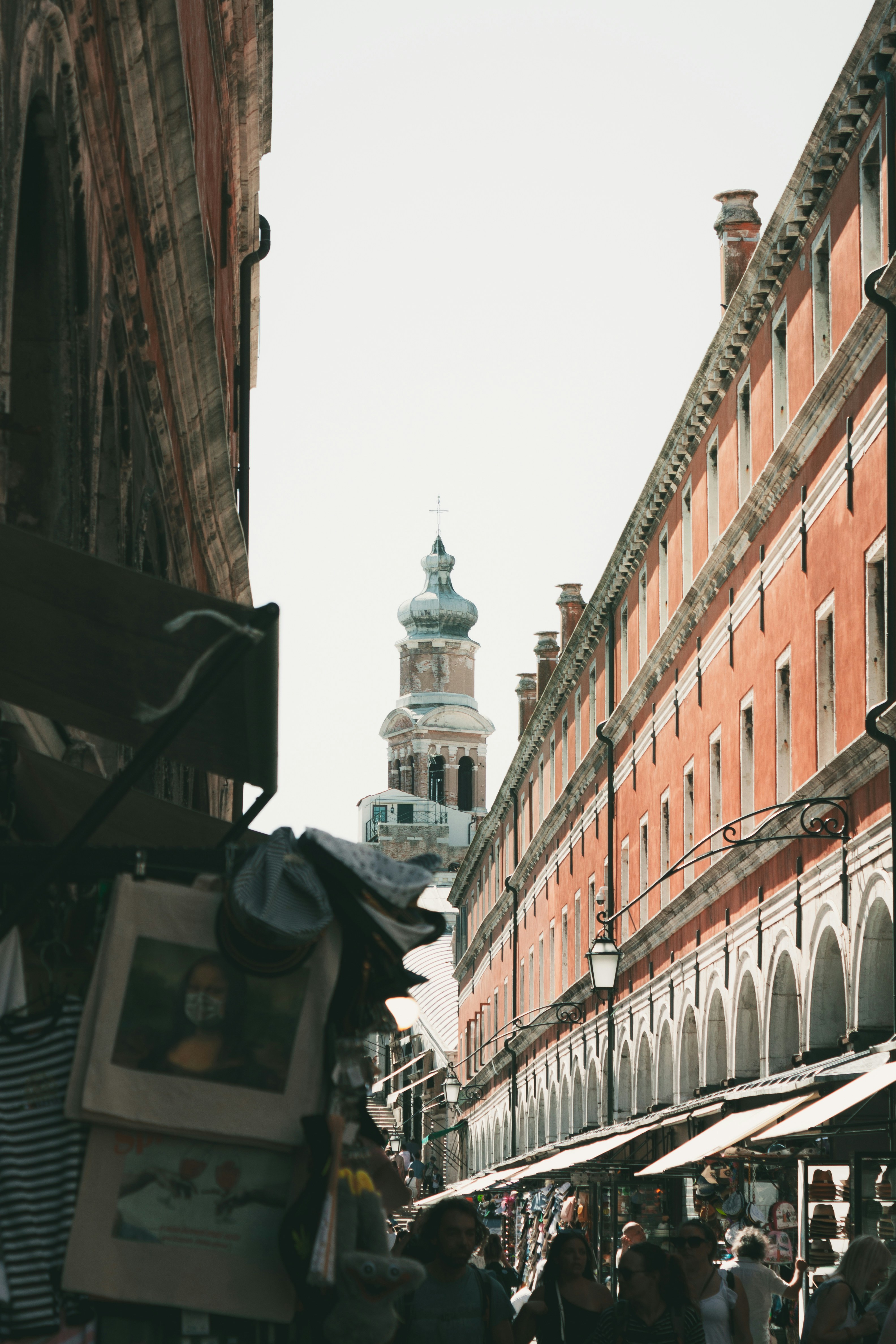 Photo by Dominik Puskas with Canon EOS 500D