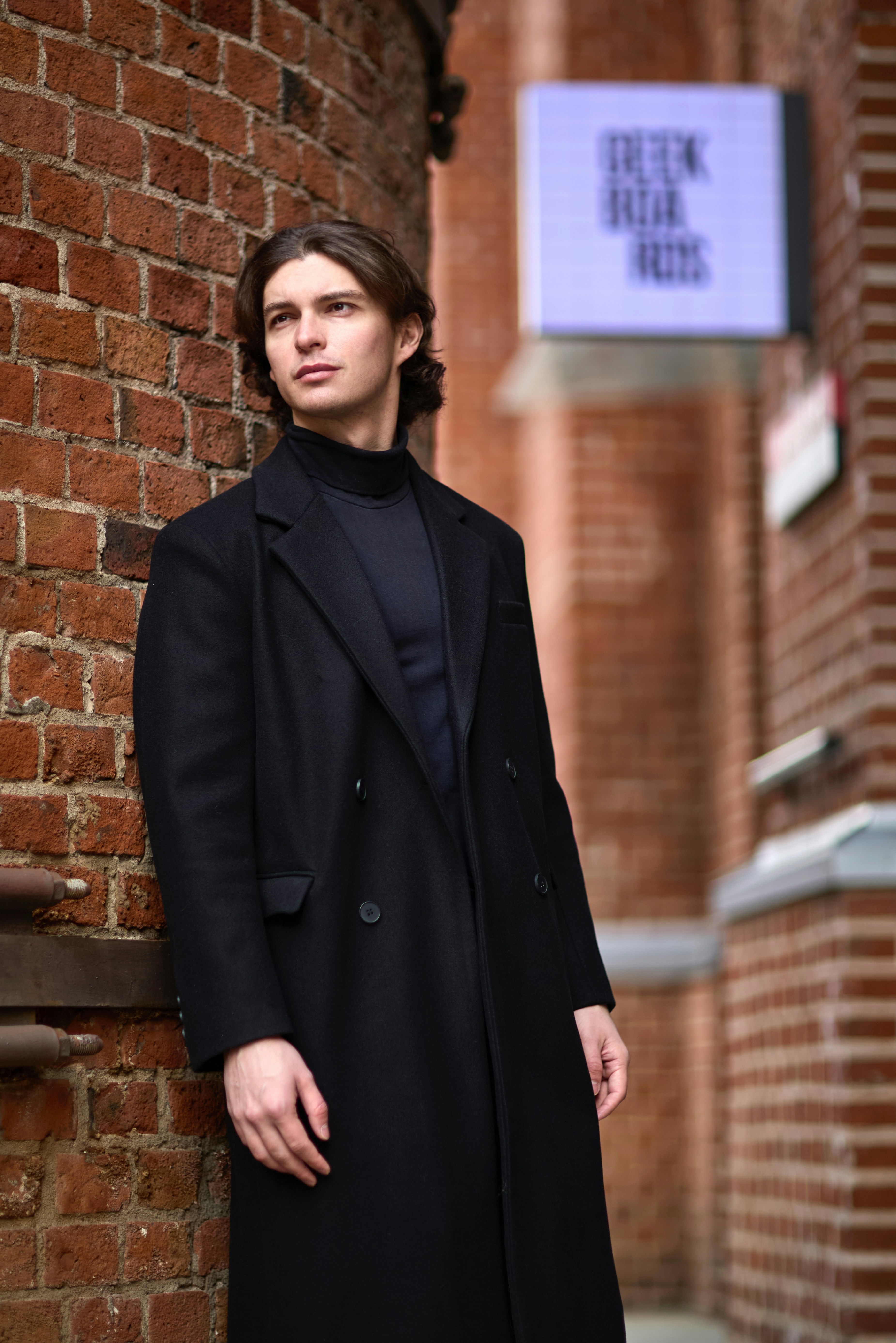 Vladimir Pankovec (@aristarh) | Komunitas Foto Unsplash