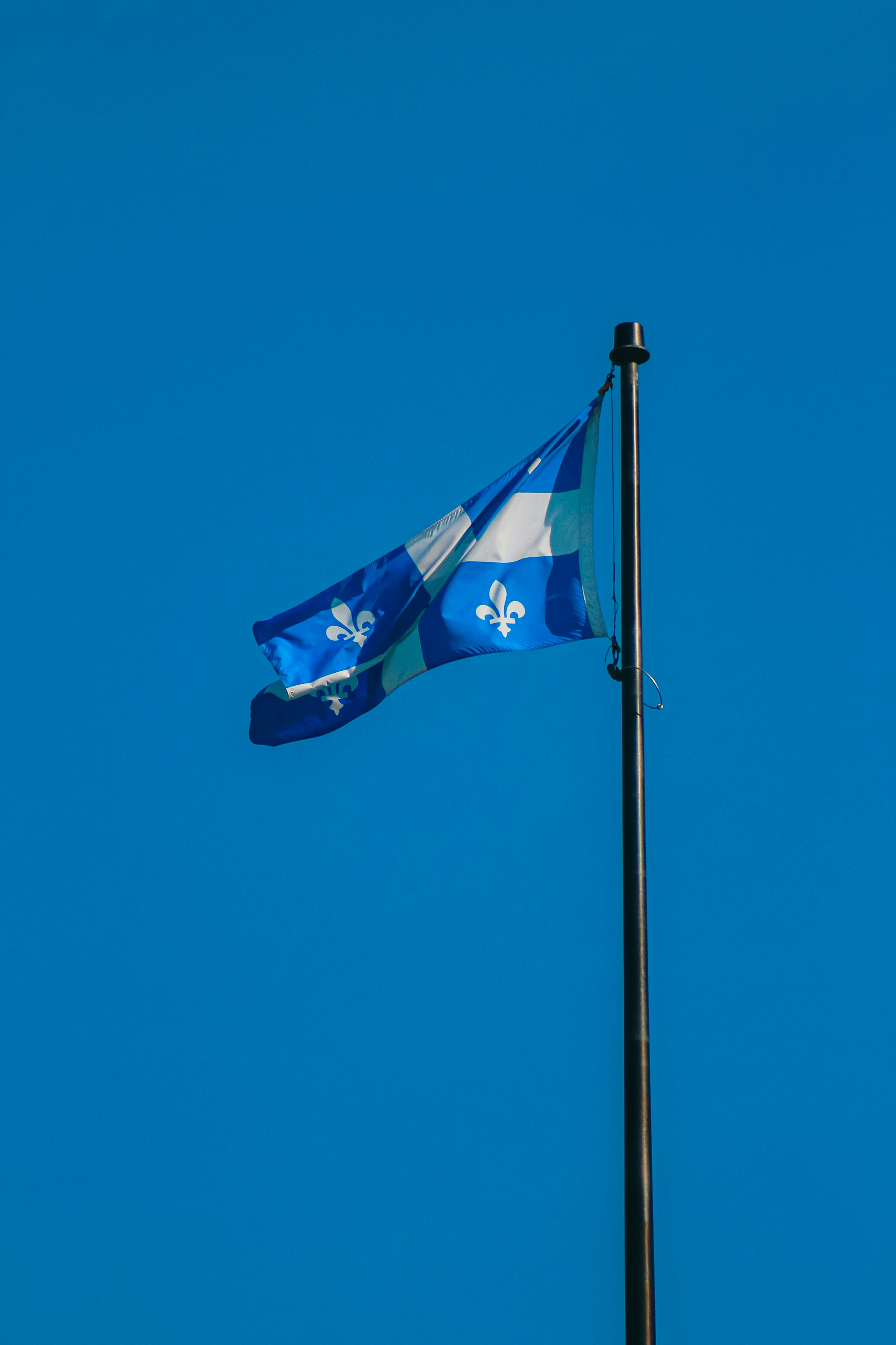 Images de Fete Nationale Quebec | Téléchargez des images gratuites sur ...