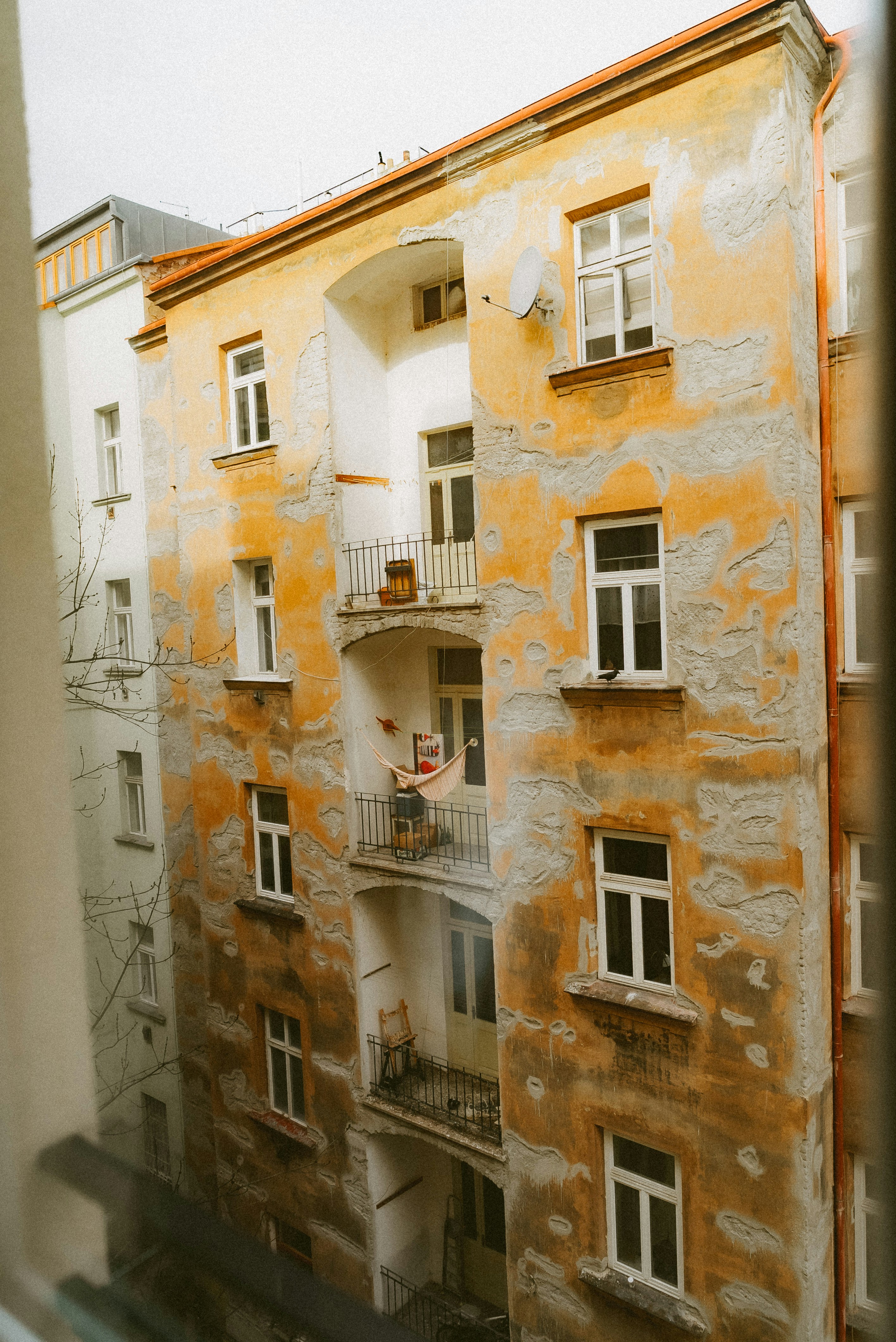 Photo by Look Again Digital with Sony FX3