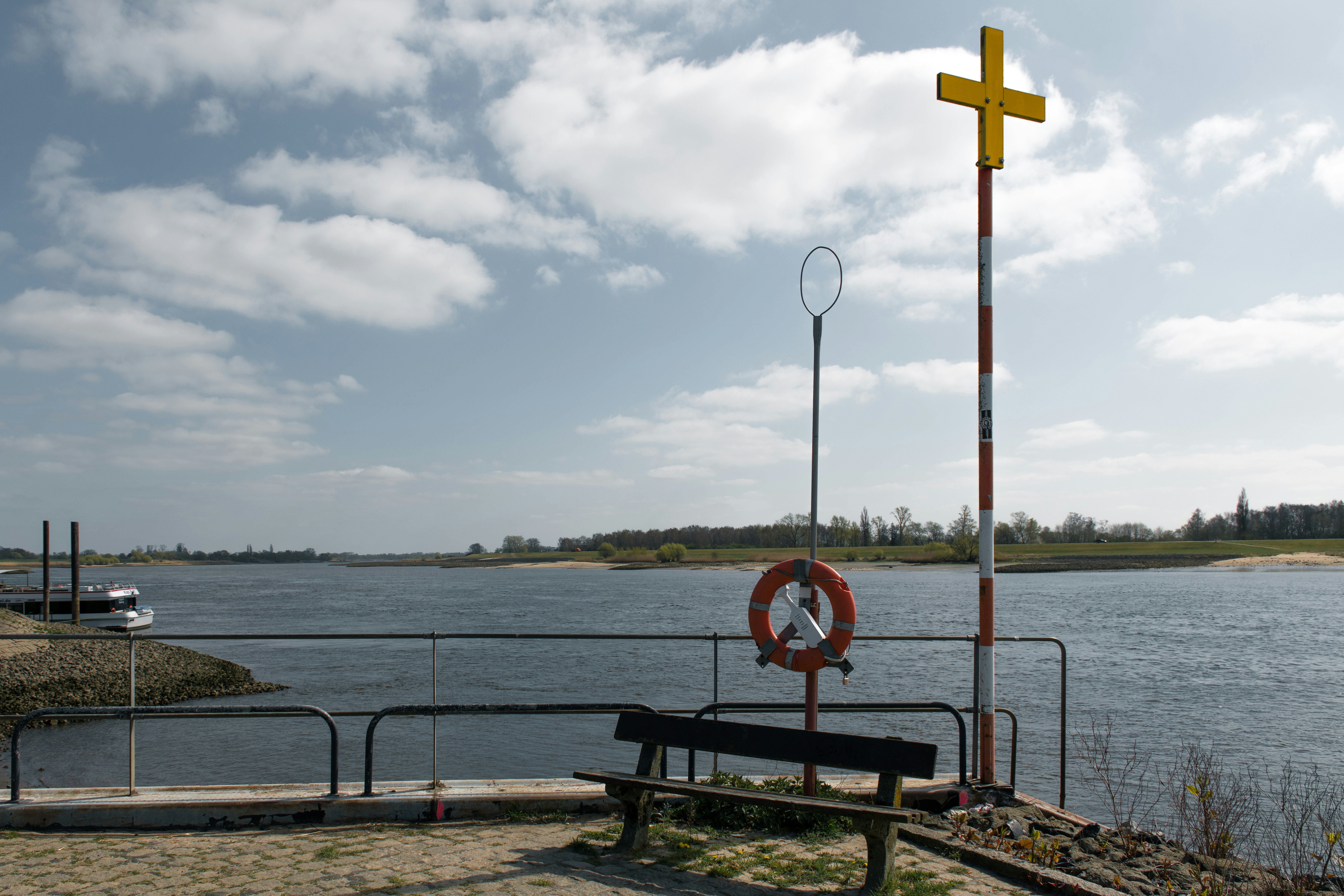 Photo by Wolfgang Weiser with Nikon D850