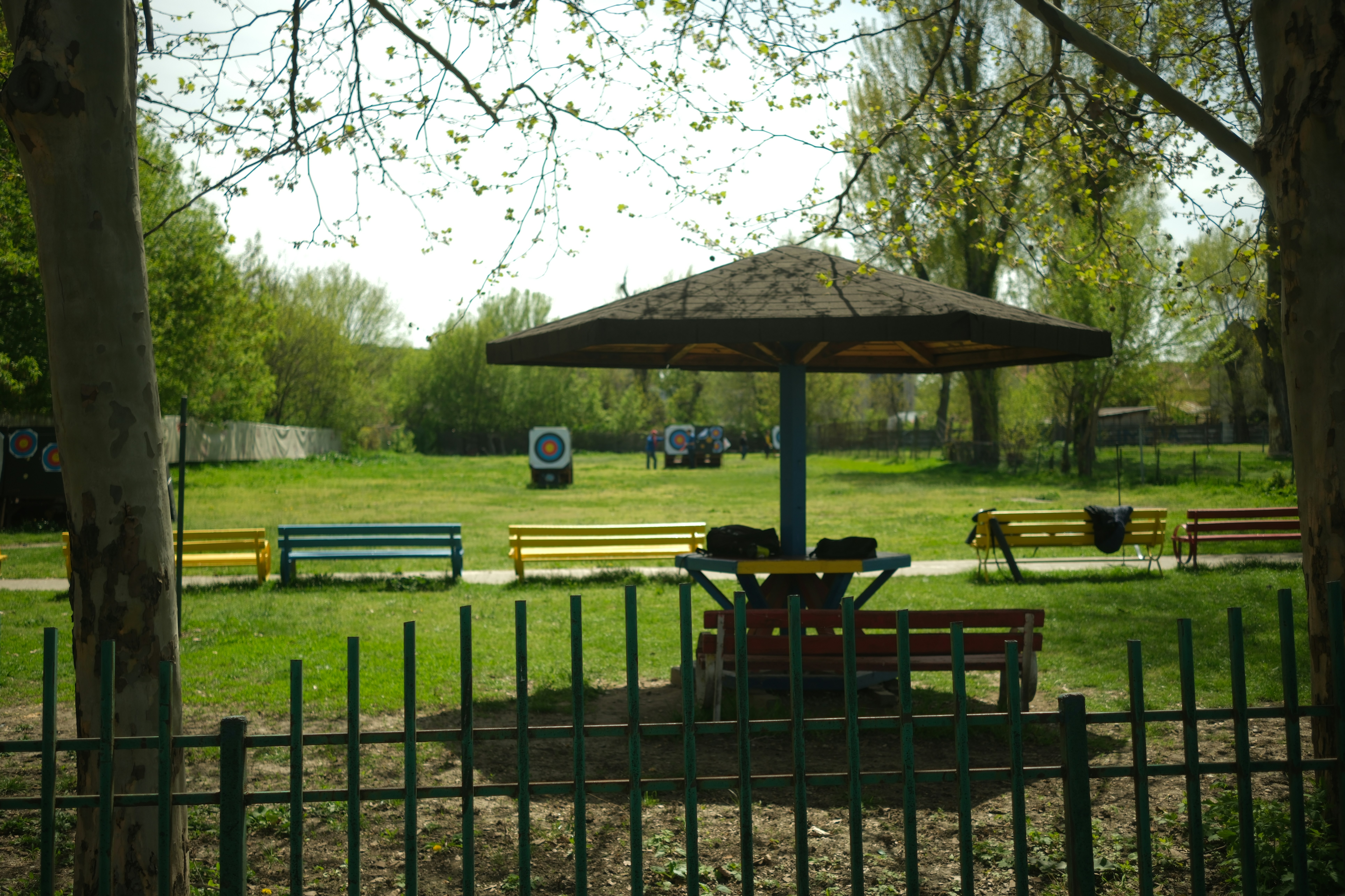 Photo by Mihai Neagu with Fujifilm X-H2