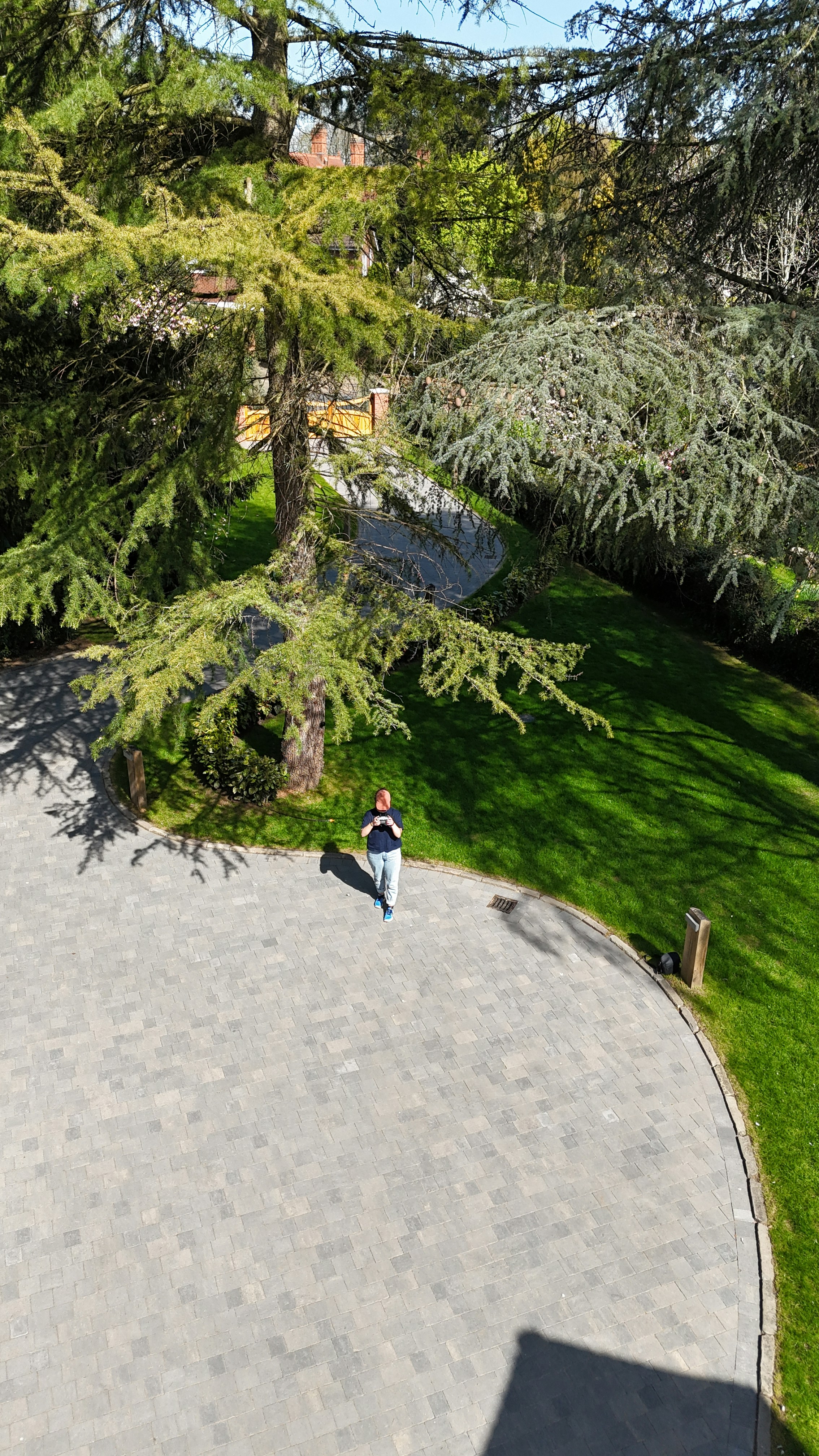 Amy Branch (@amybranch91) | Unsplash Photo Community