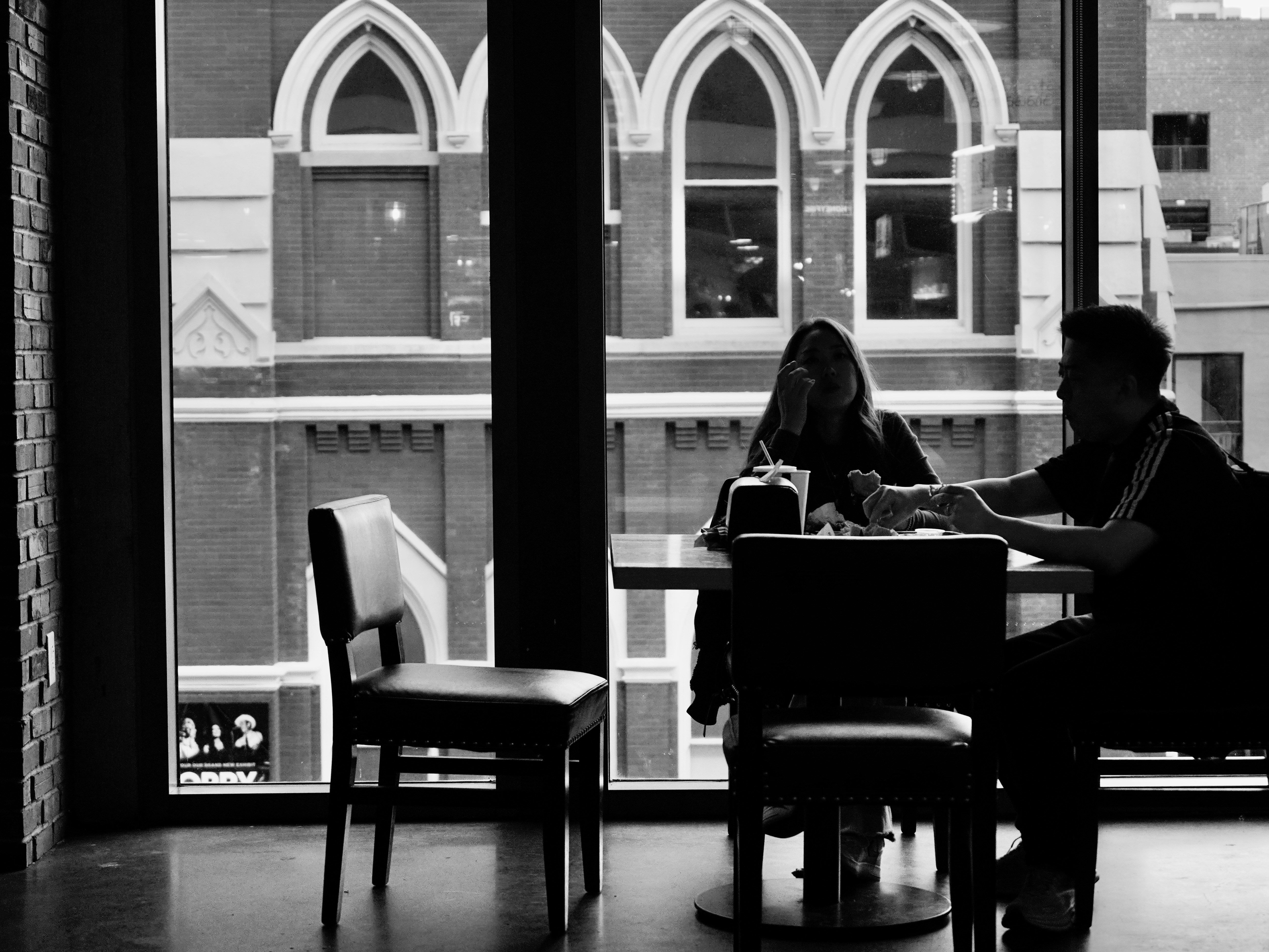 Photo by Barnabas Piper with Sony Alpha 6400