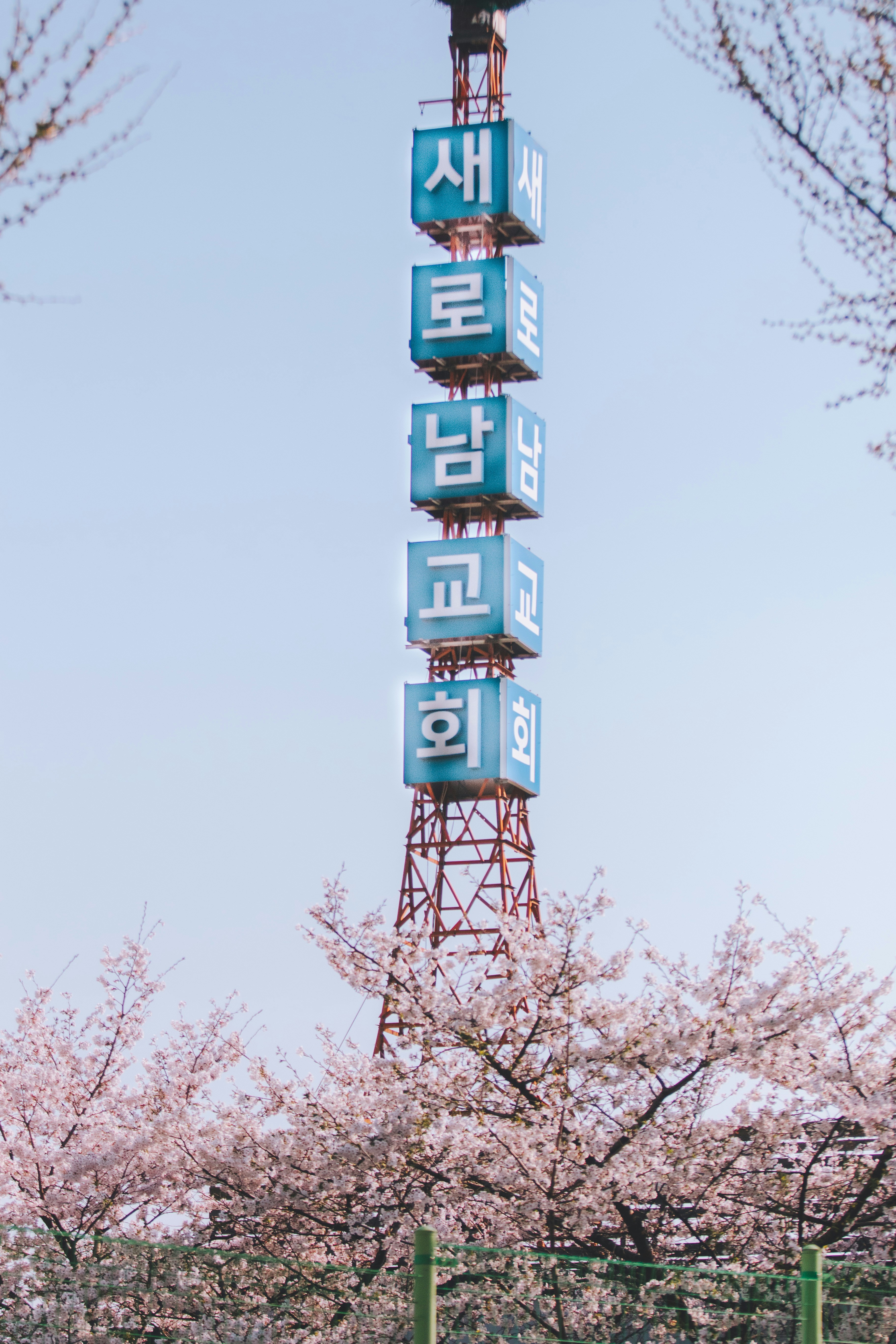 Photo by 상민 박 with Canon EOS 7D Mark II