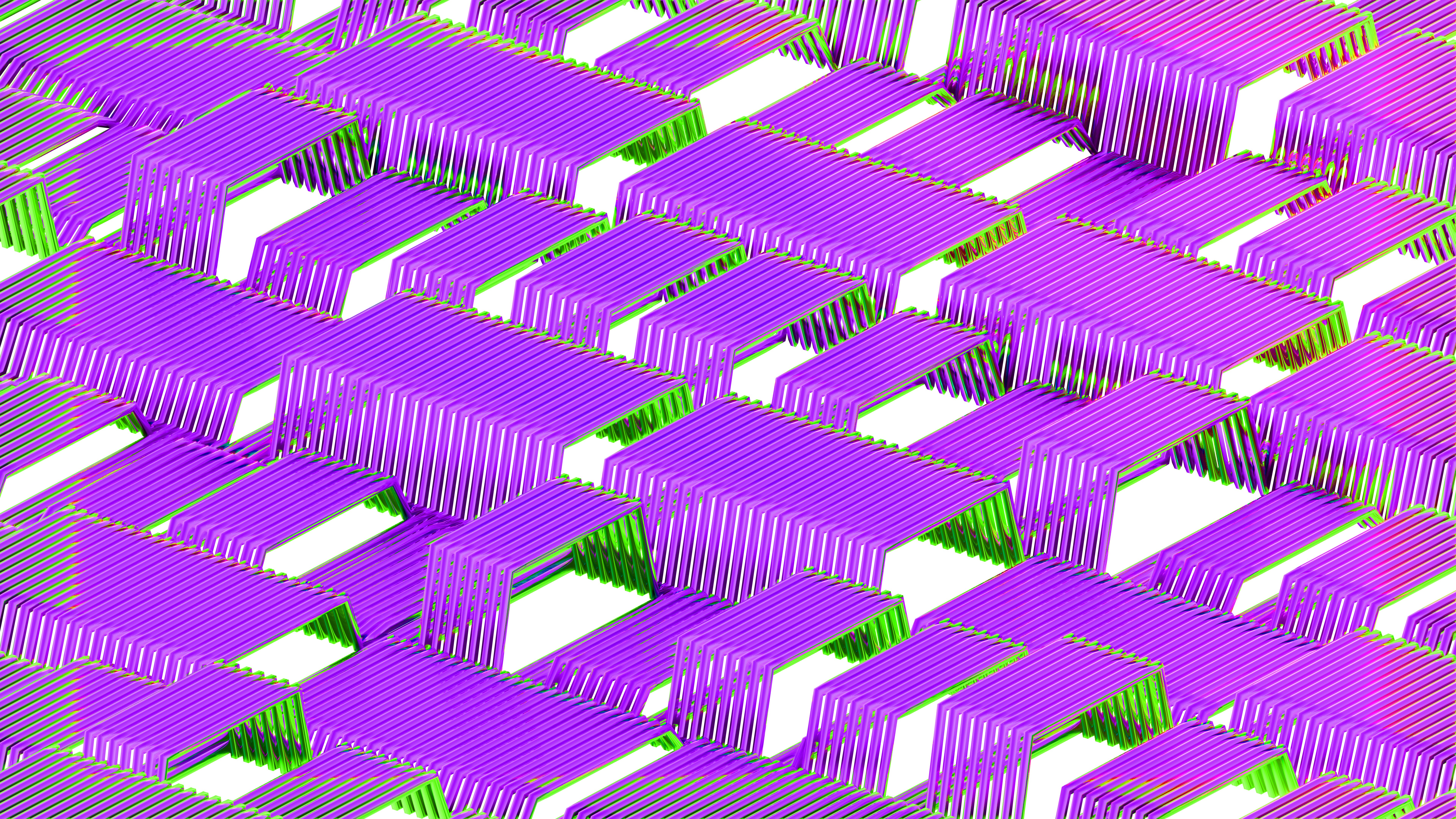 Mainframe Pictures | Download Free Images on Unsplash