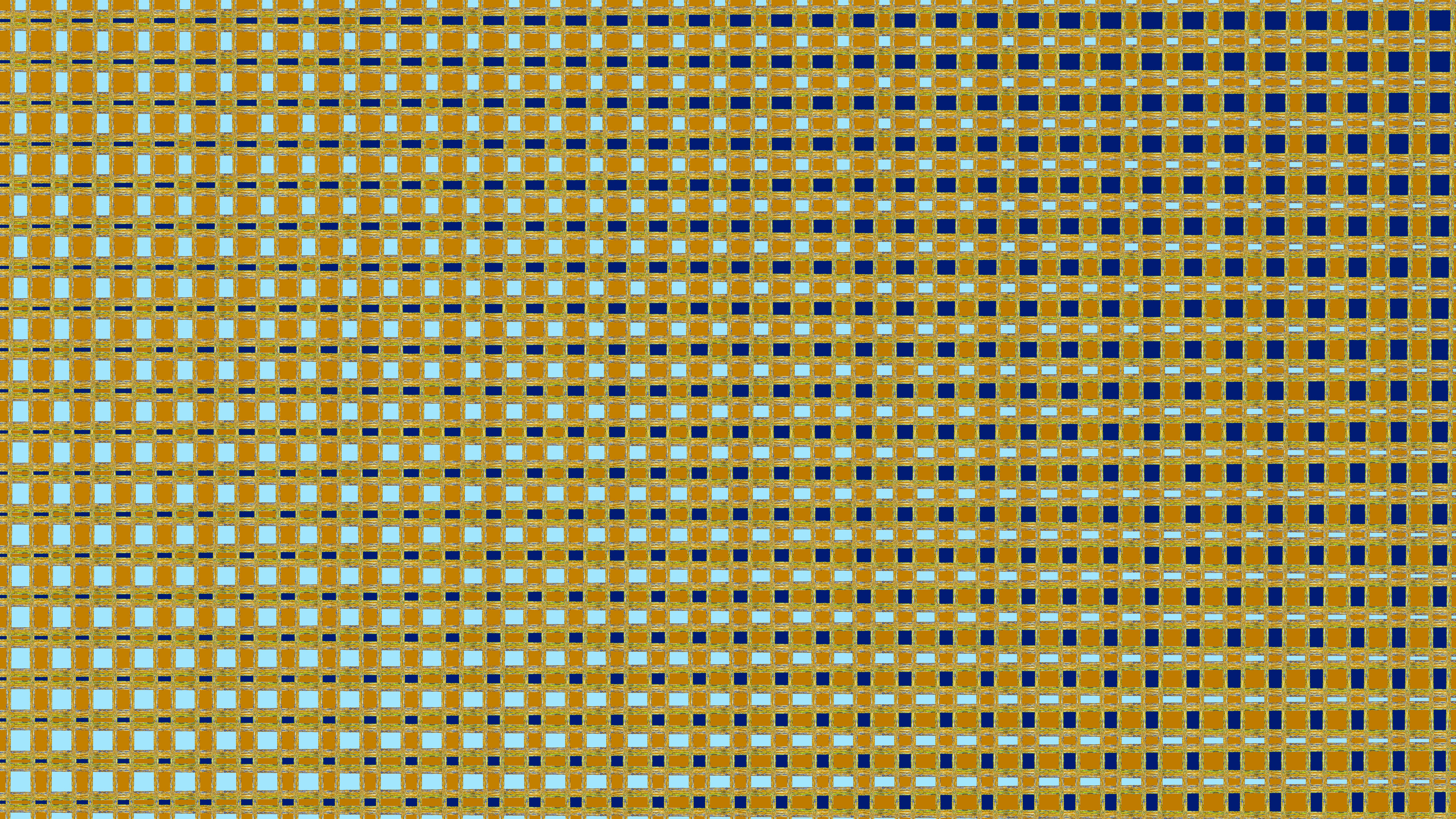 A grid pattern of tiny squares is displayed. photo – Free Abstract ...