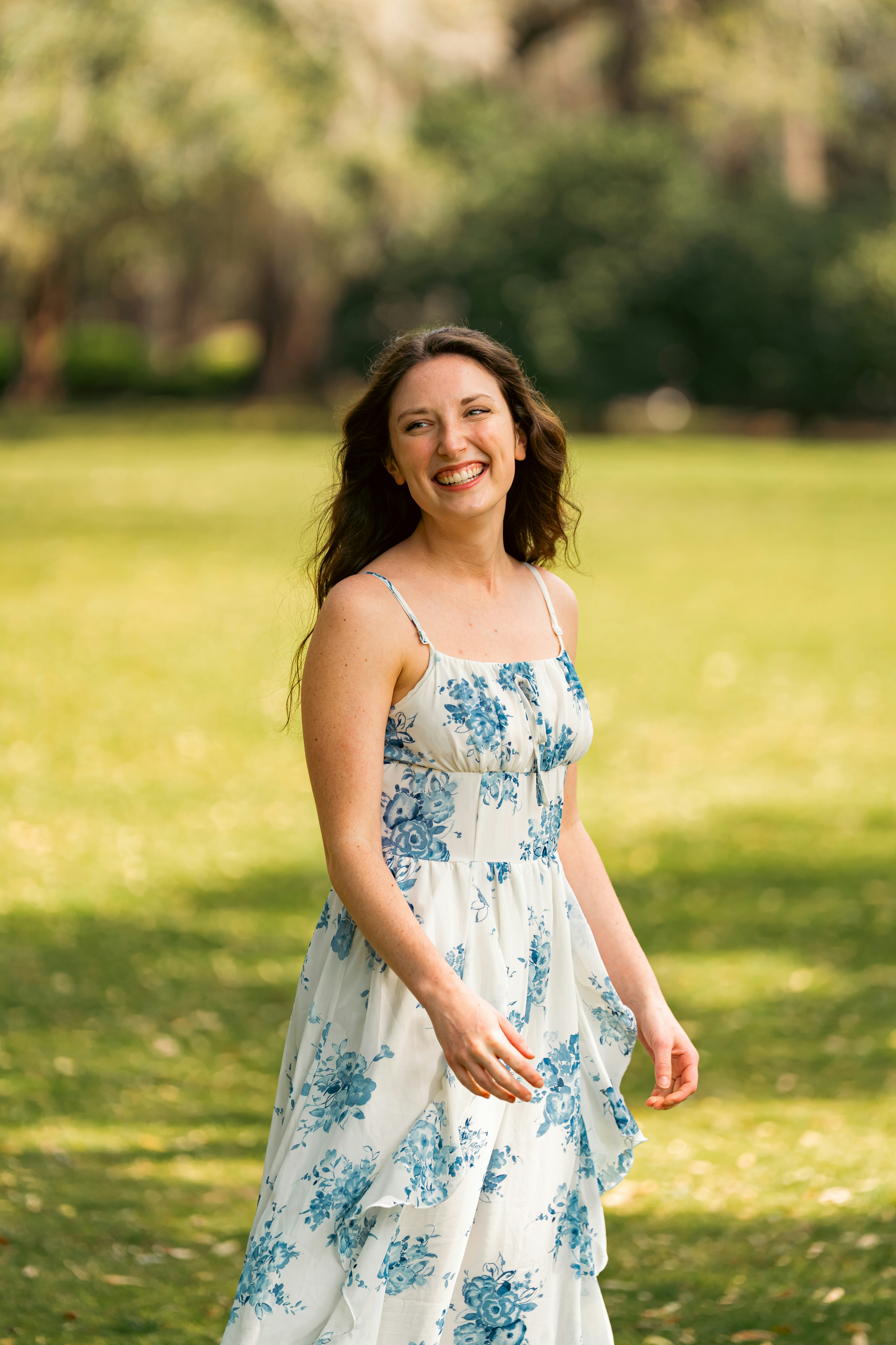 Joseph Karges (@freedomphotos) | Comunidade de fotos da Unsplash