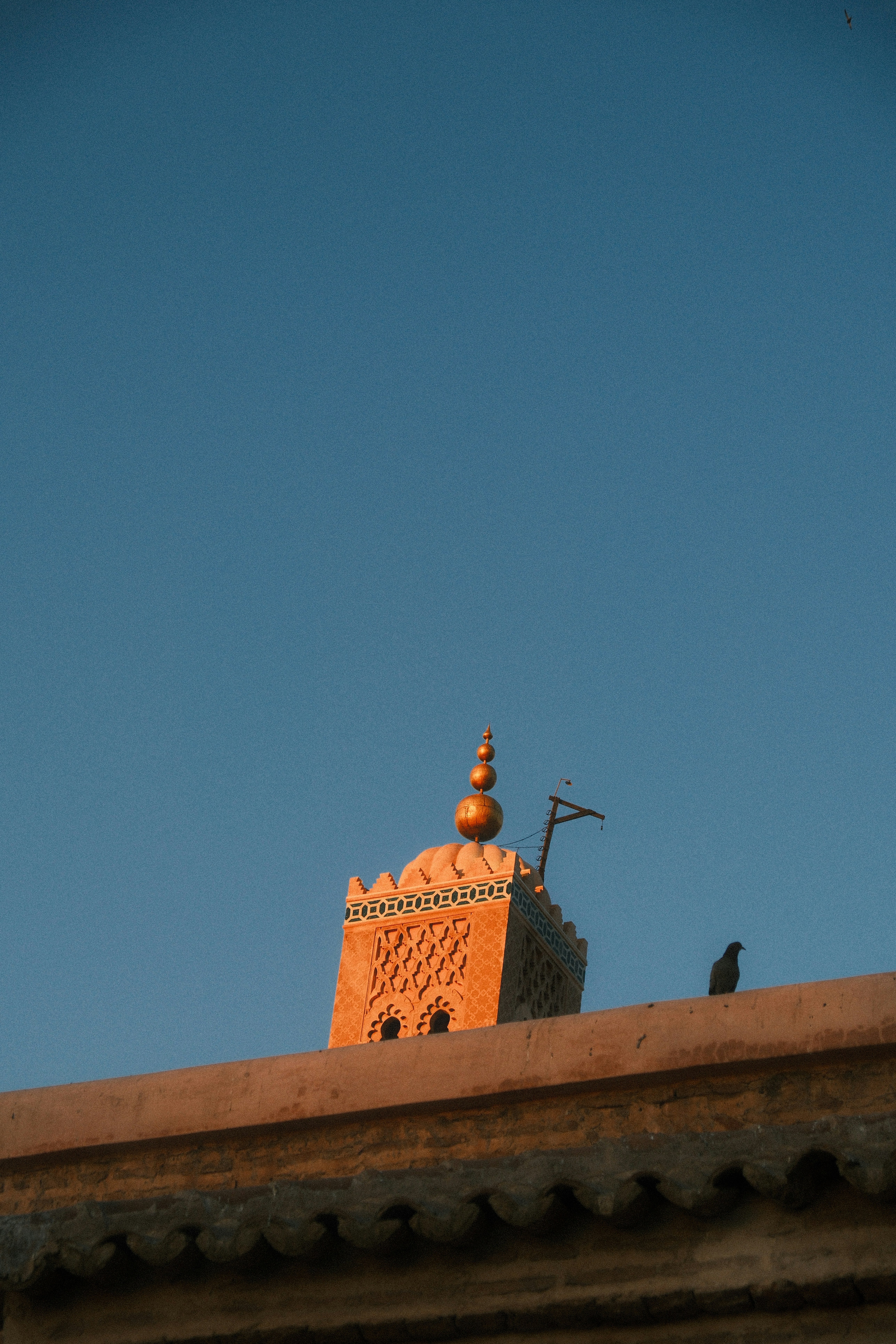 Photo by Manoa Angelo with Fujifilm X-T5