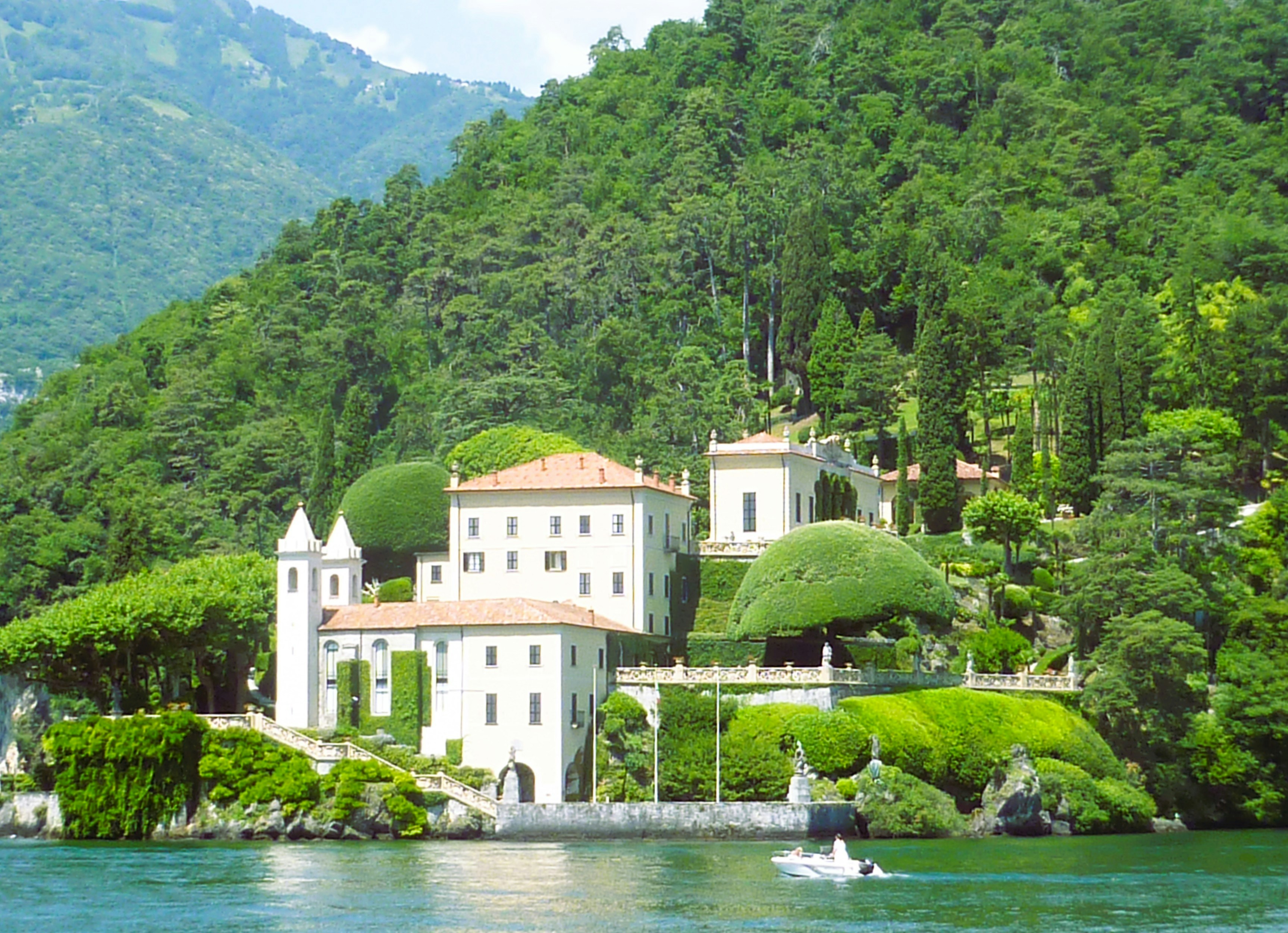 Photo by A. L. Brown with Panasonic Lumix FH20