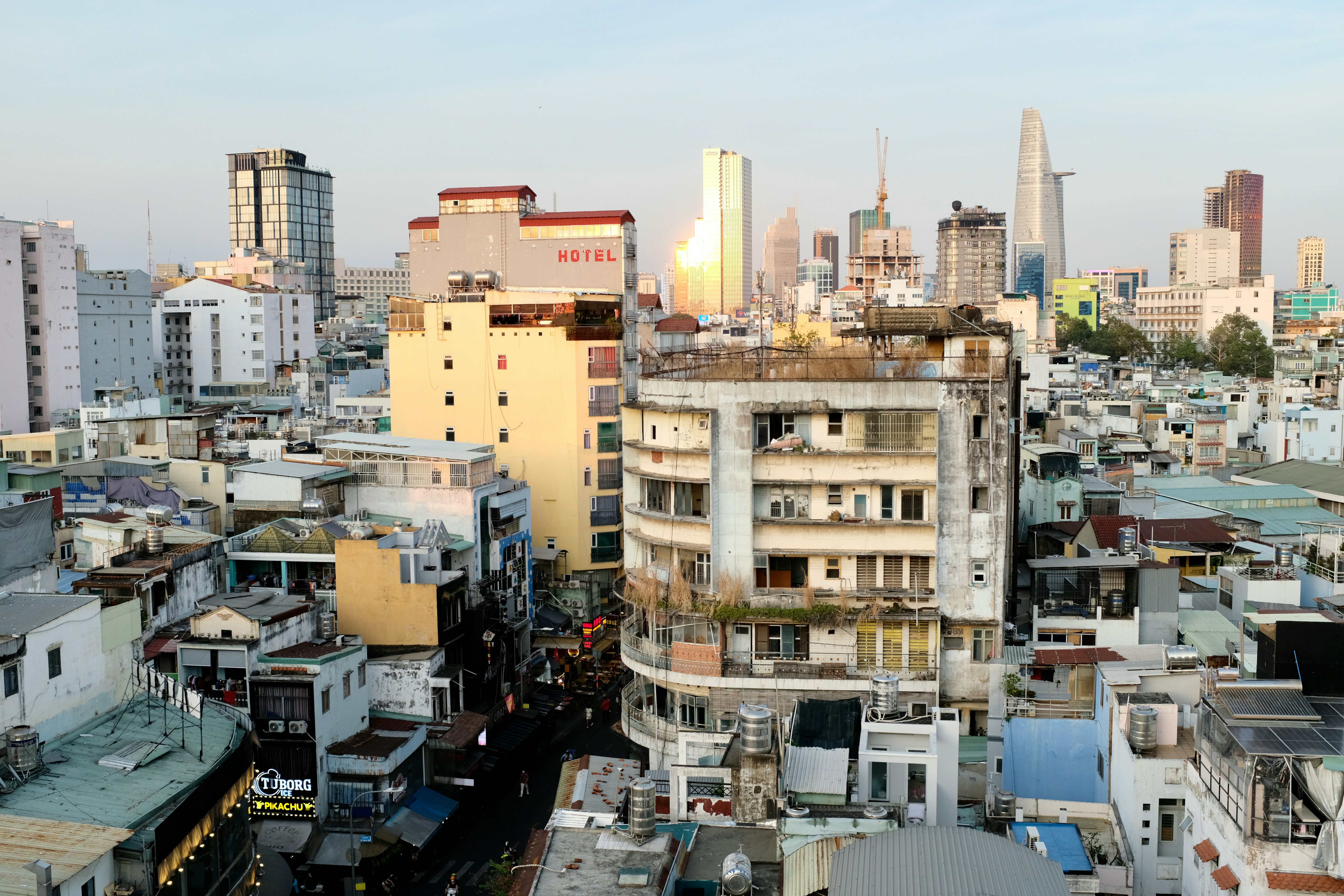 David Tip (@david113) | Comunidade de fotos da Unsplash