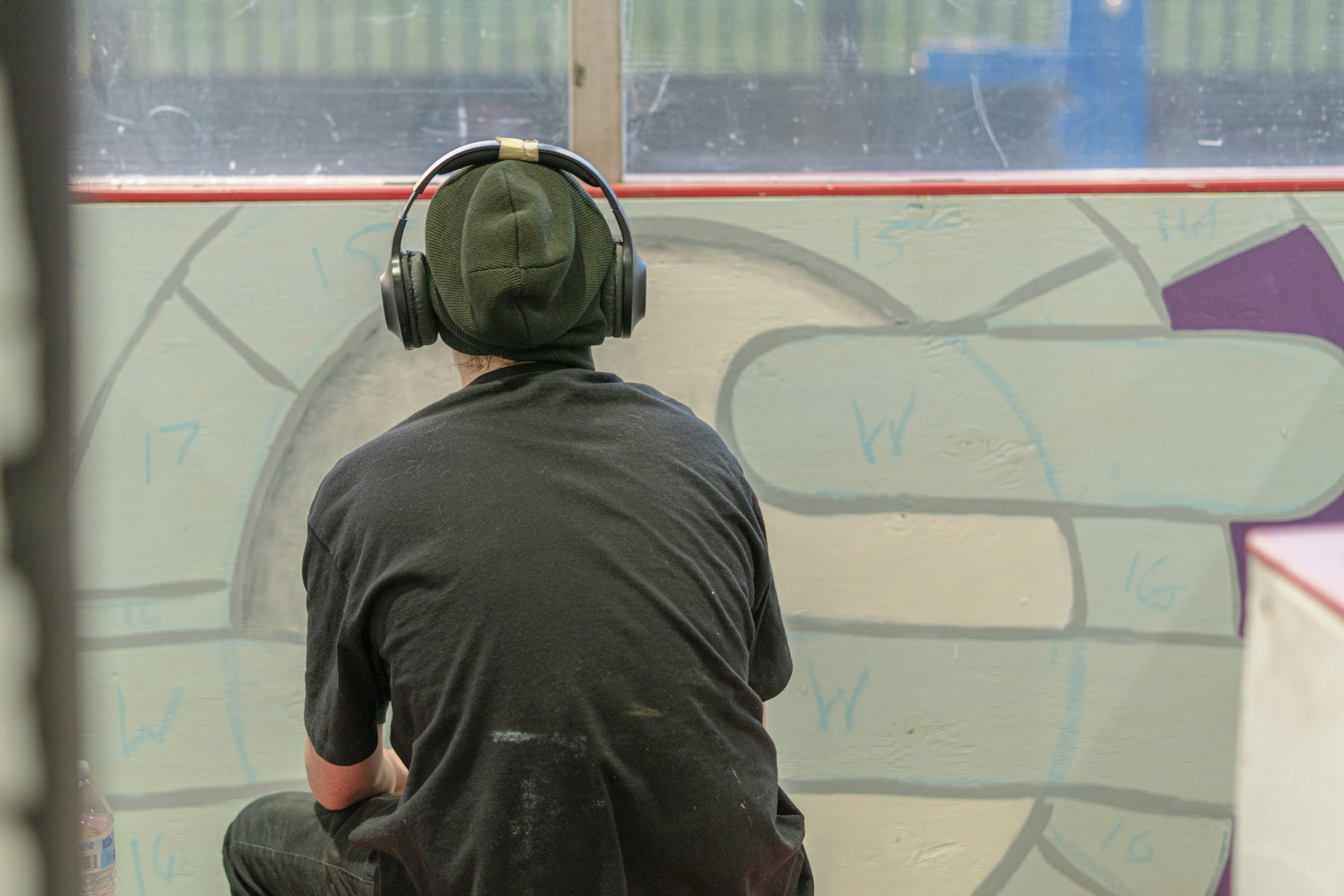 Photo by Createasea with Sony Alpha 6700