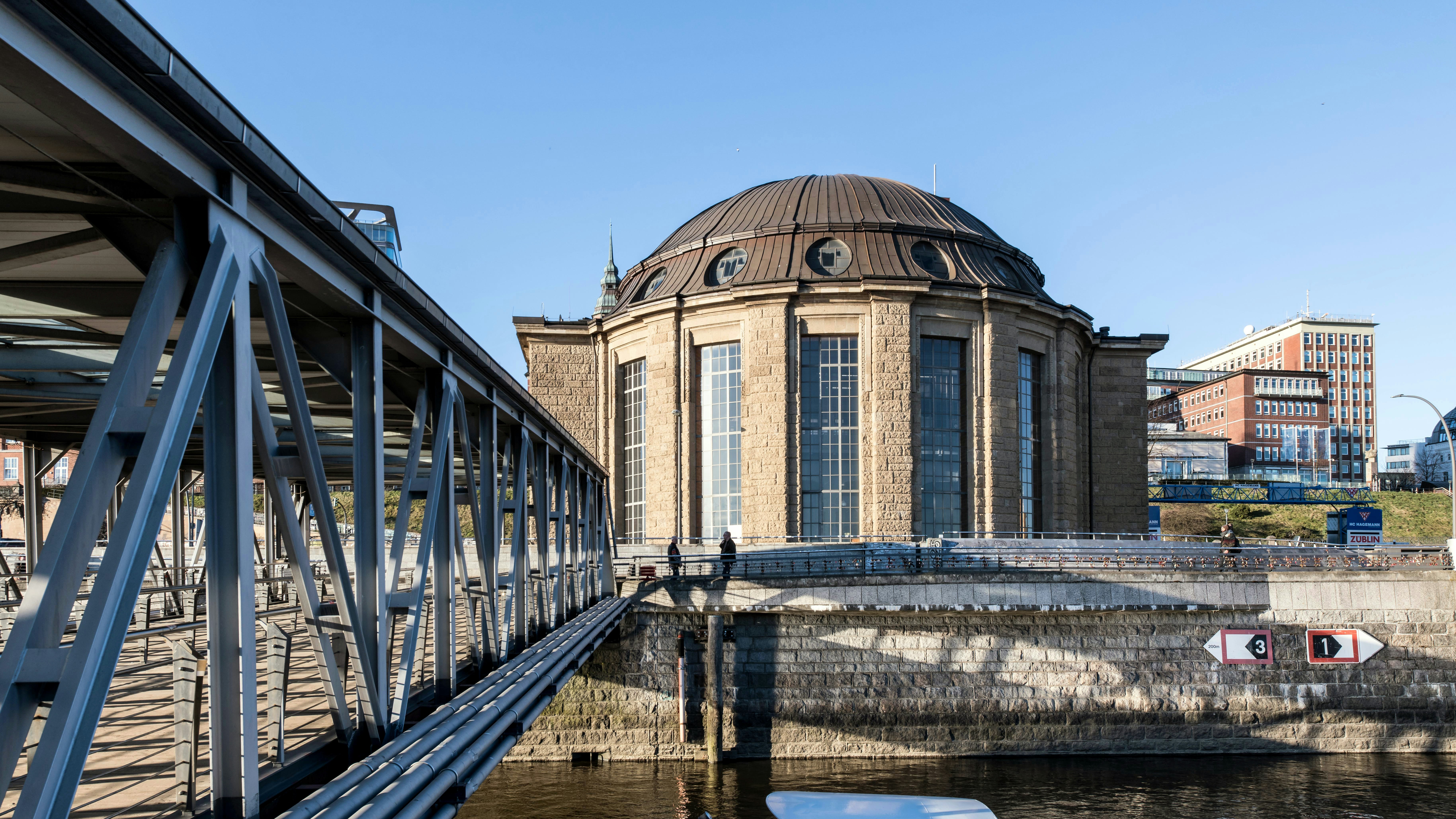 Photo by Wolfgang Weiser with Nikon D850