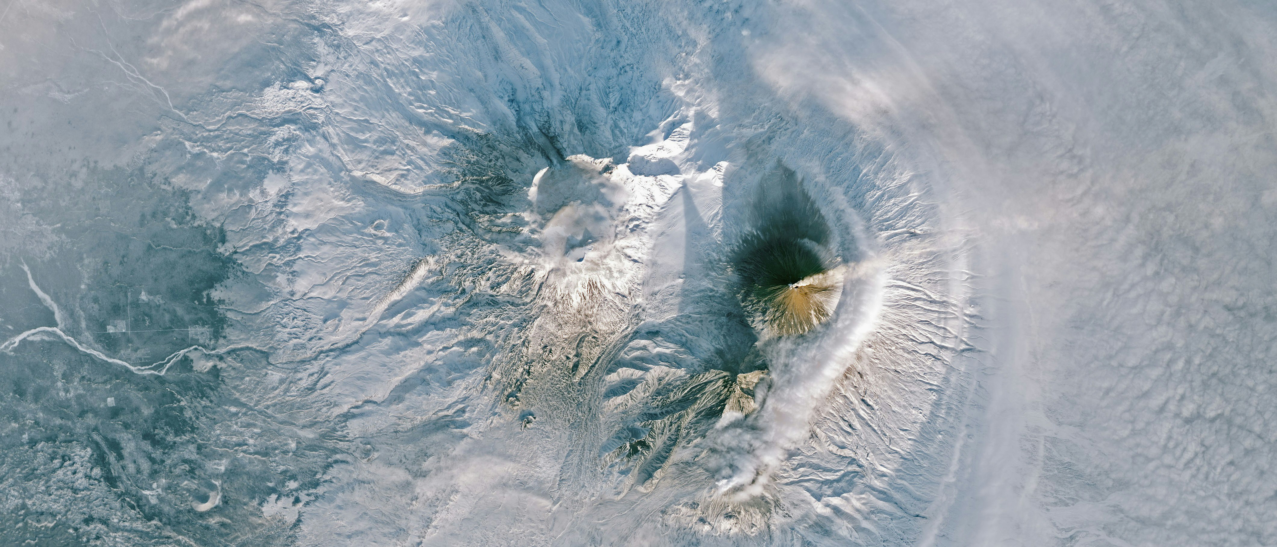 USGS (@usgs) | Unsplash Photo Community