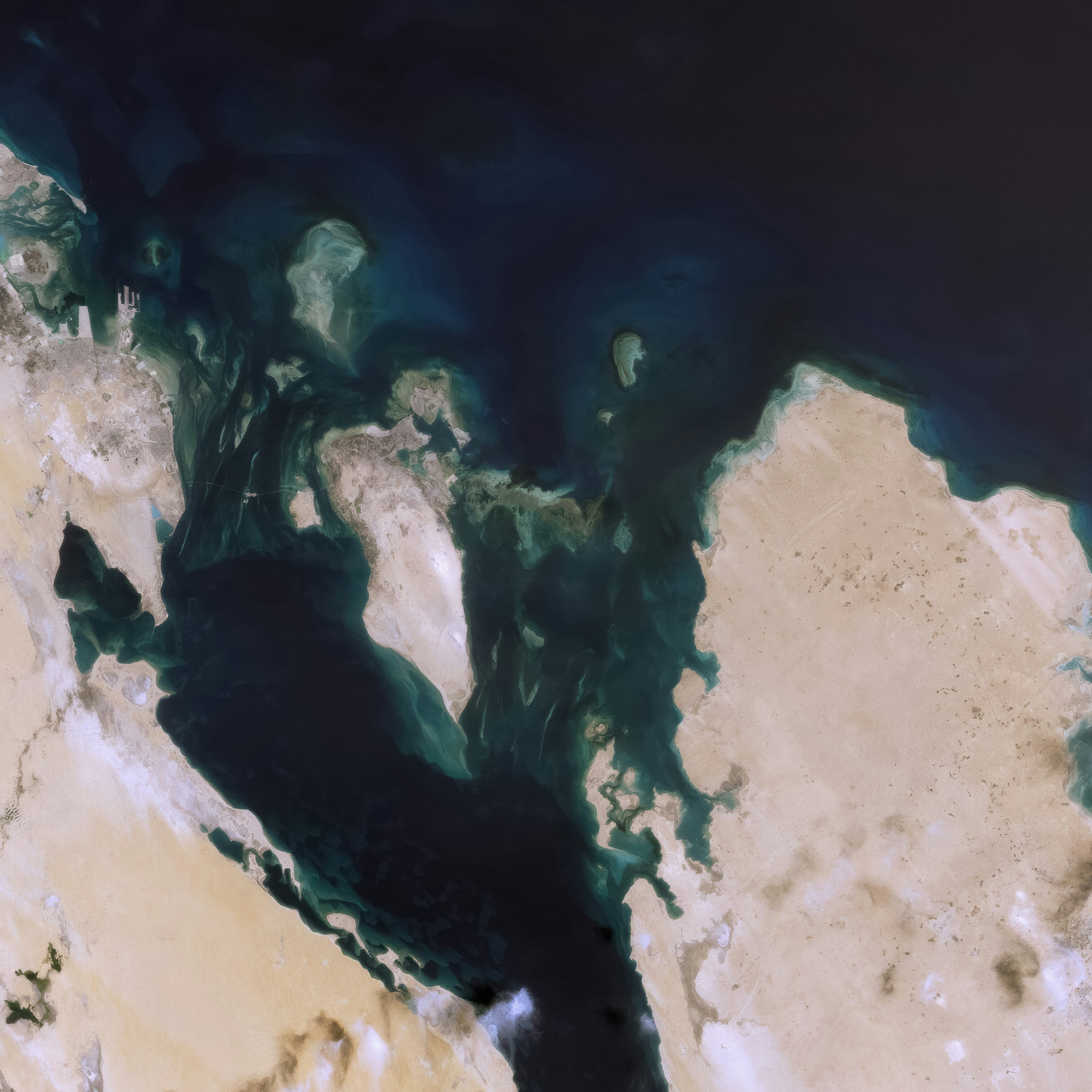 USGS (@usgs) | Unsplash Photo Community