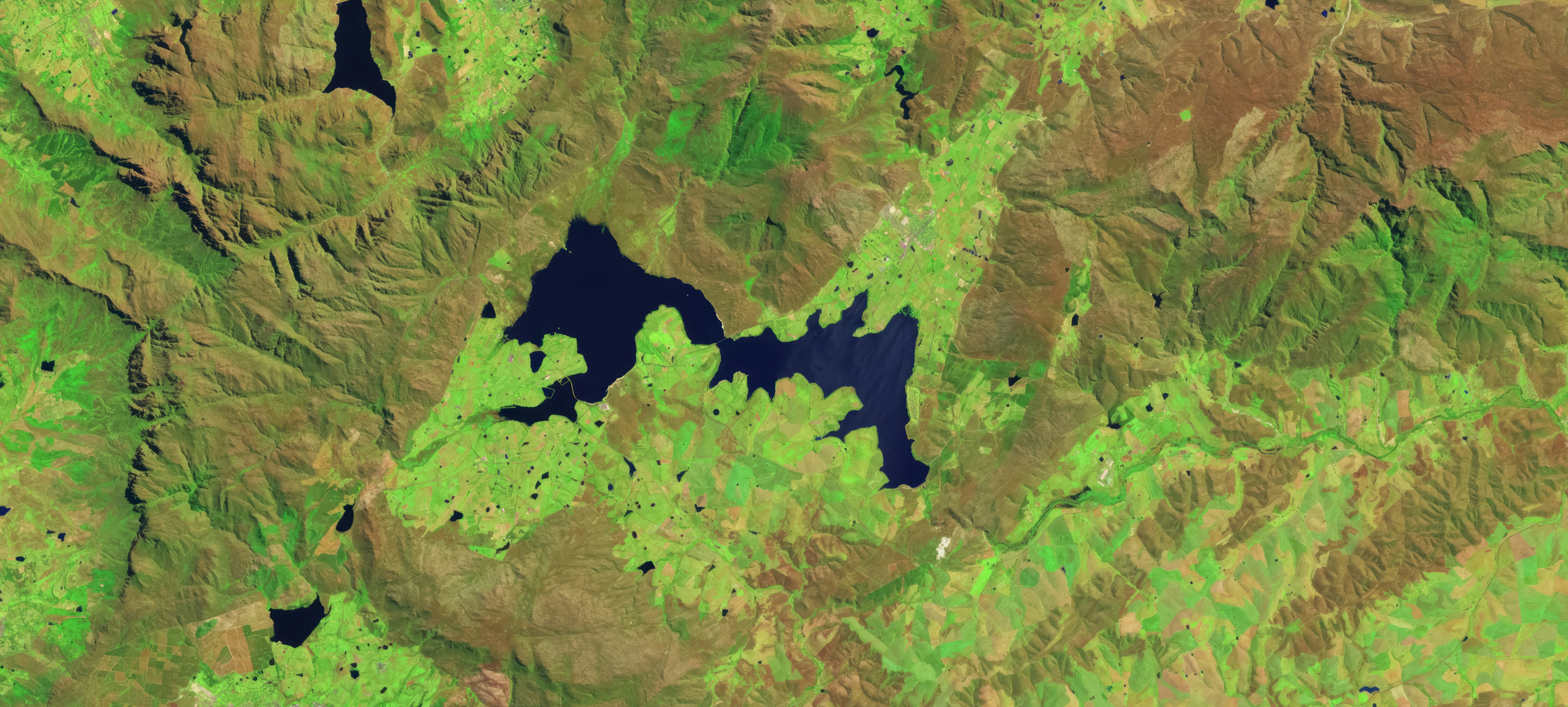 USGS (@usgs) | Unsplash Photo Community