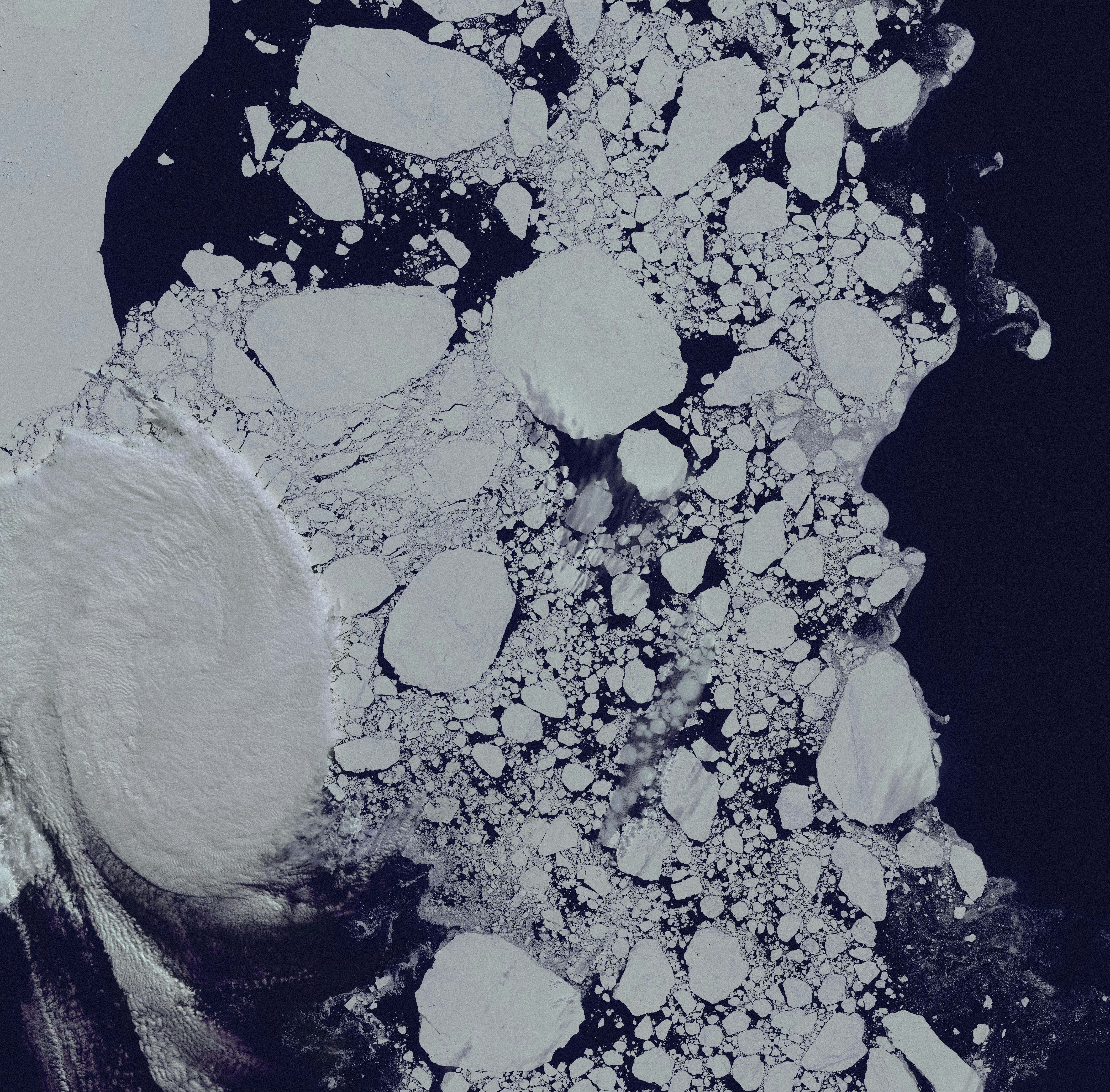 USGS (@usgs) | Unsplash Photo Community