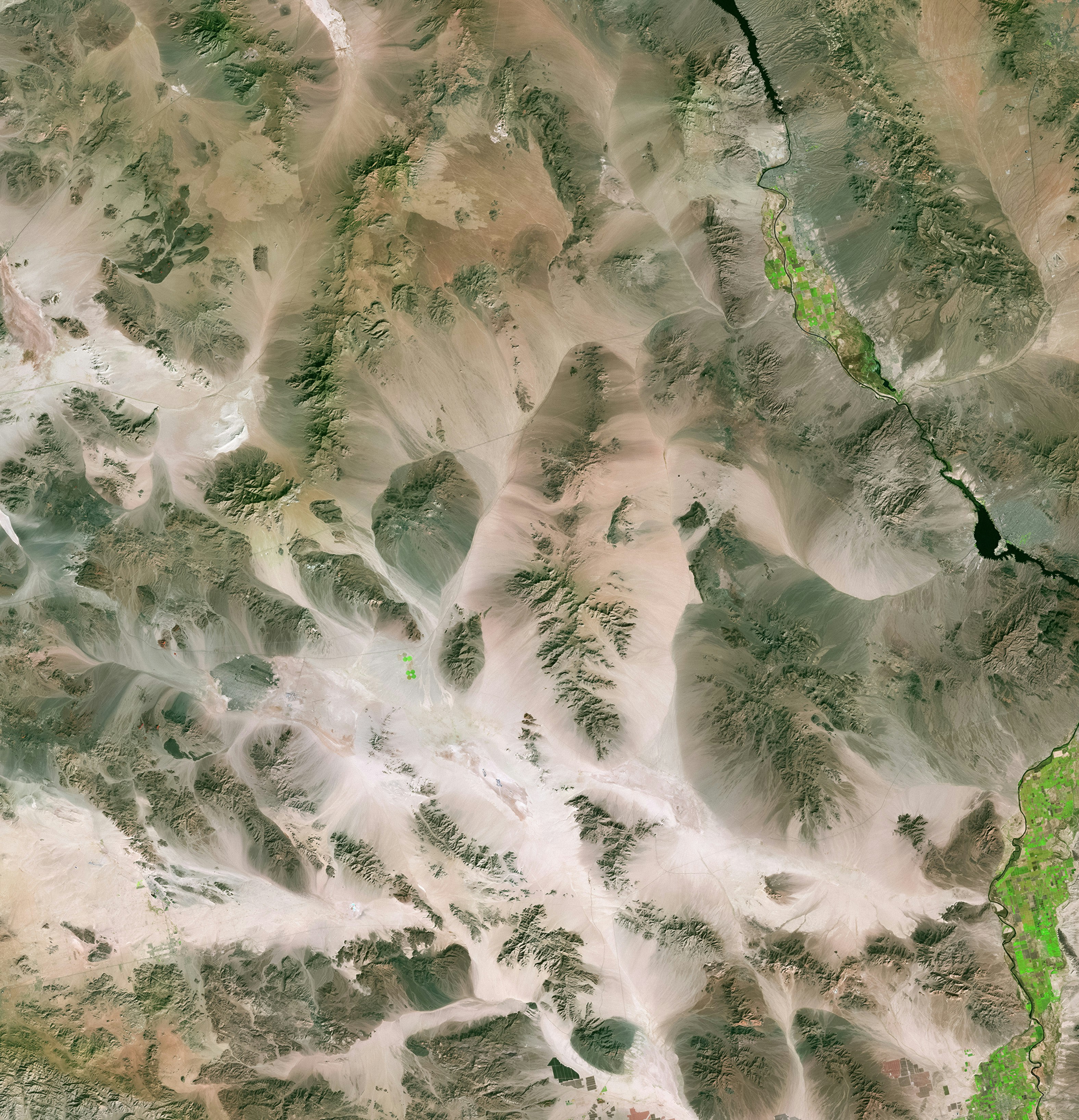 USGS (@usgs) | Unsplash Photo Community