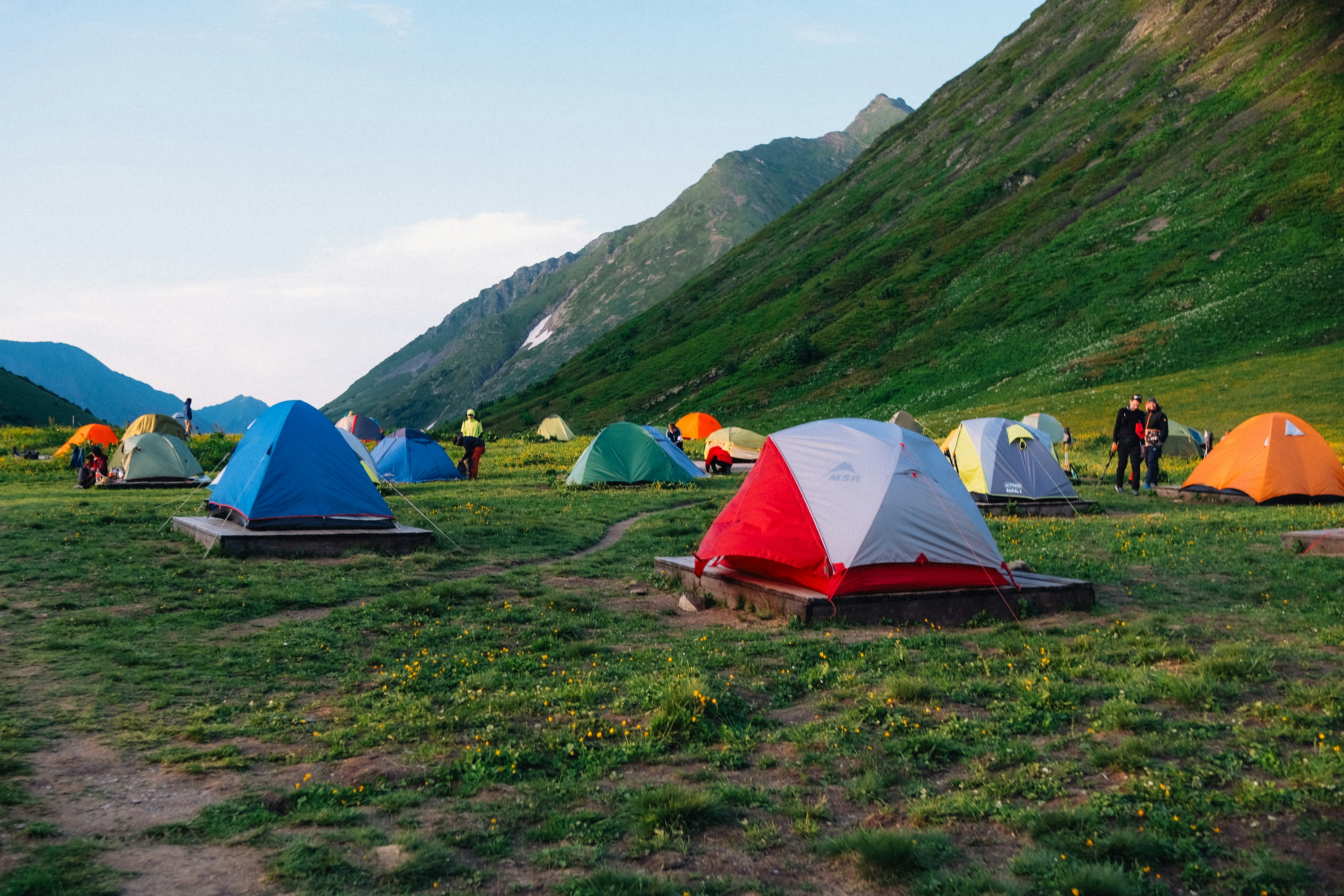 Photo by Valentina Kondrasyuk with Fujifilm X-T4