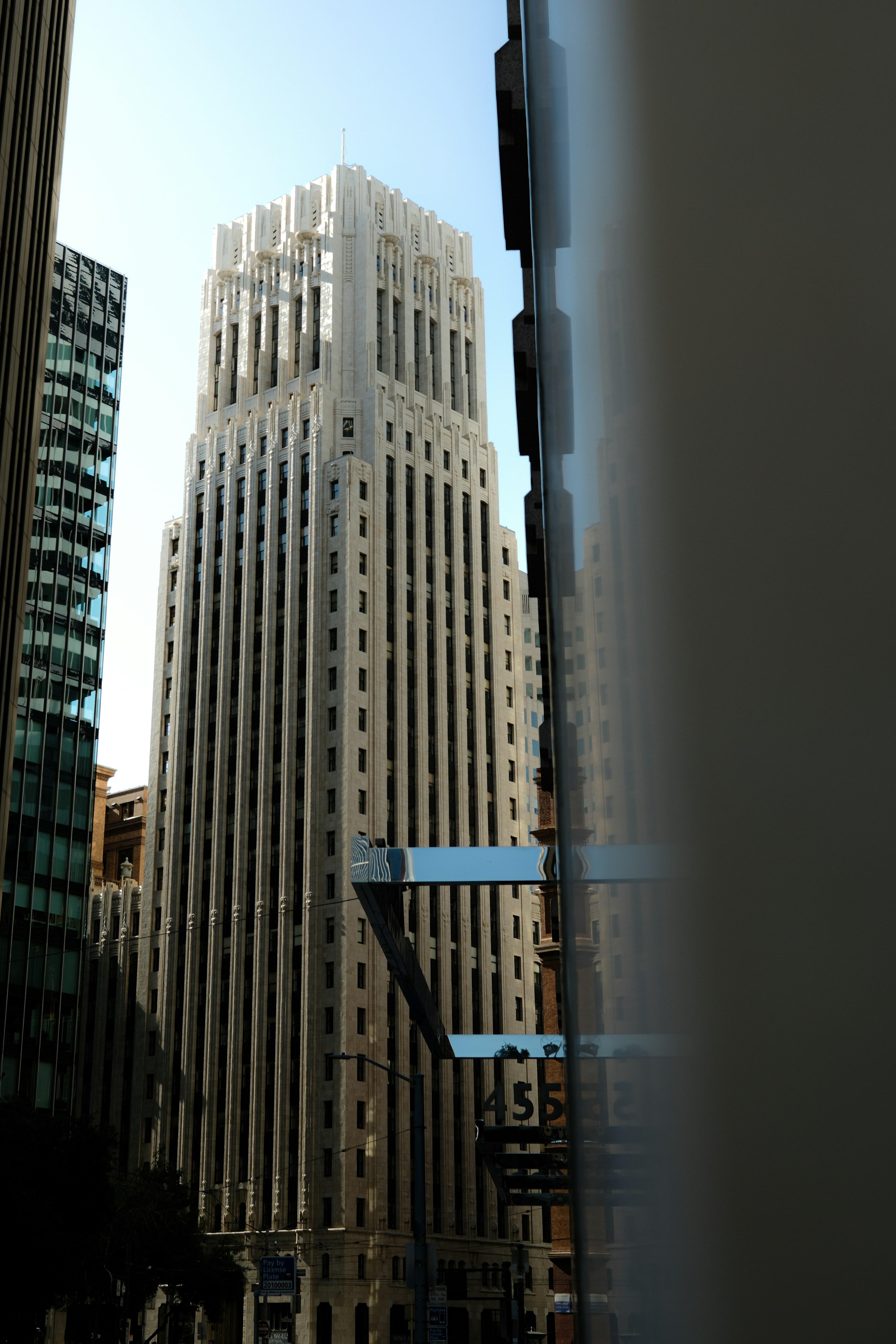 Kellen Riggin (@kalaniparker) | Unsplash Photo Community