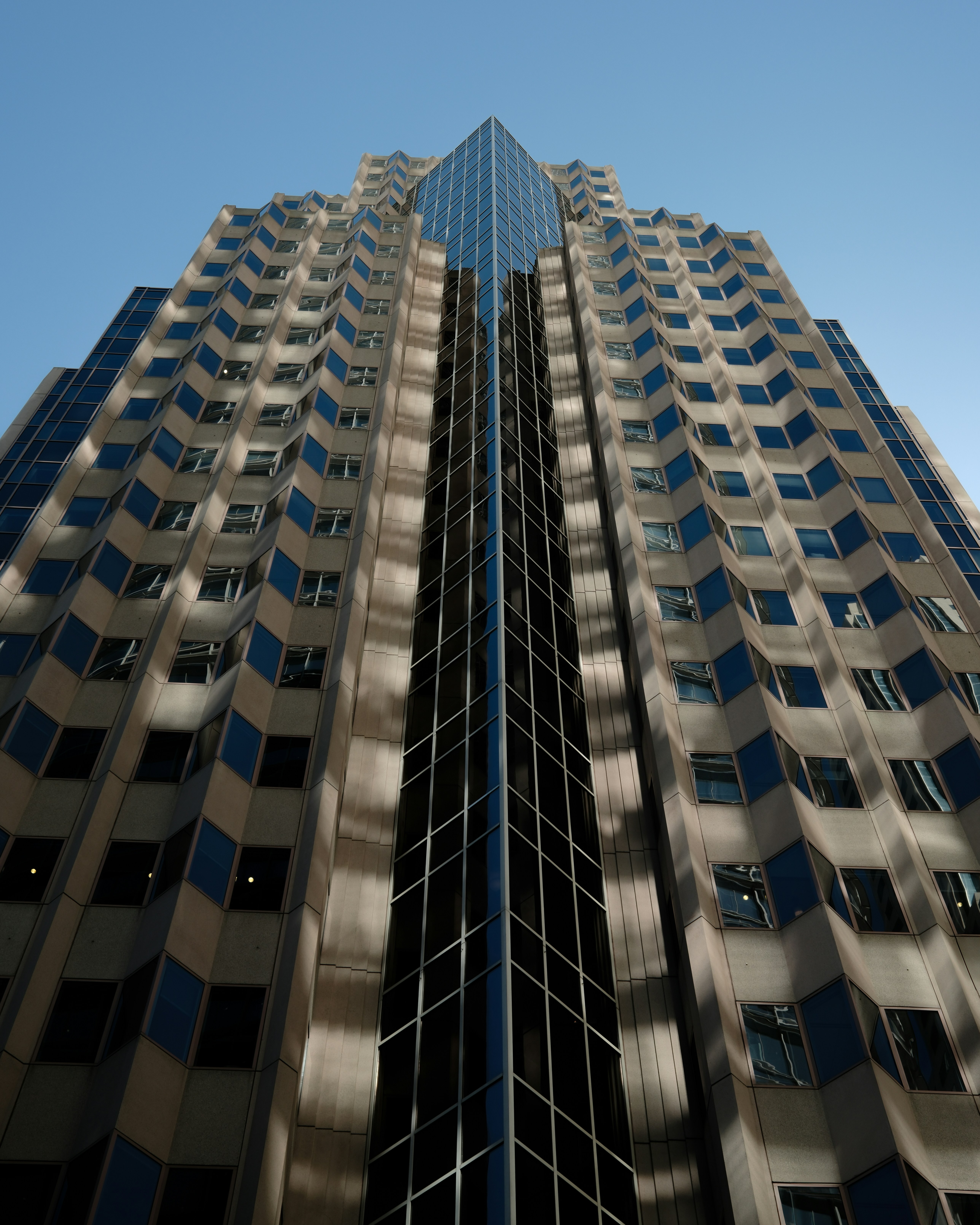 Kellen Riggin (@kalaniparker) | Unsplash Photo Community