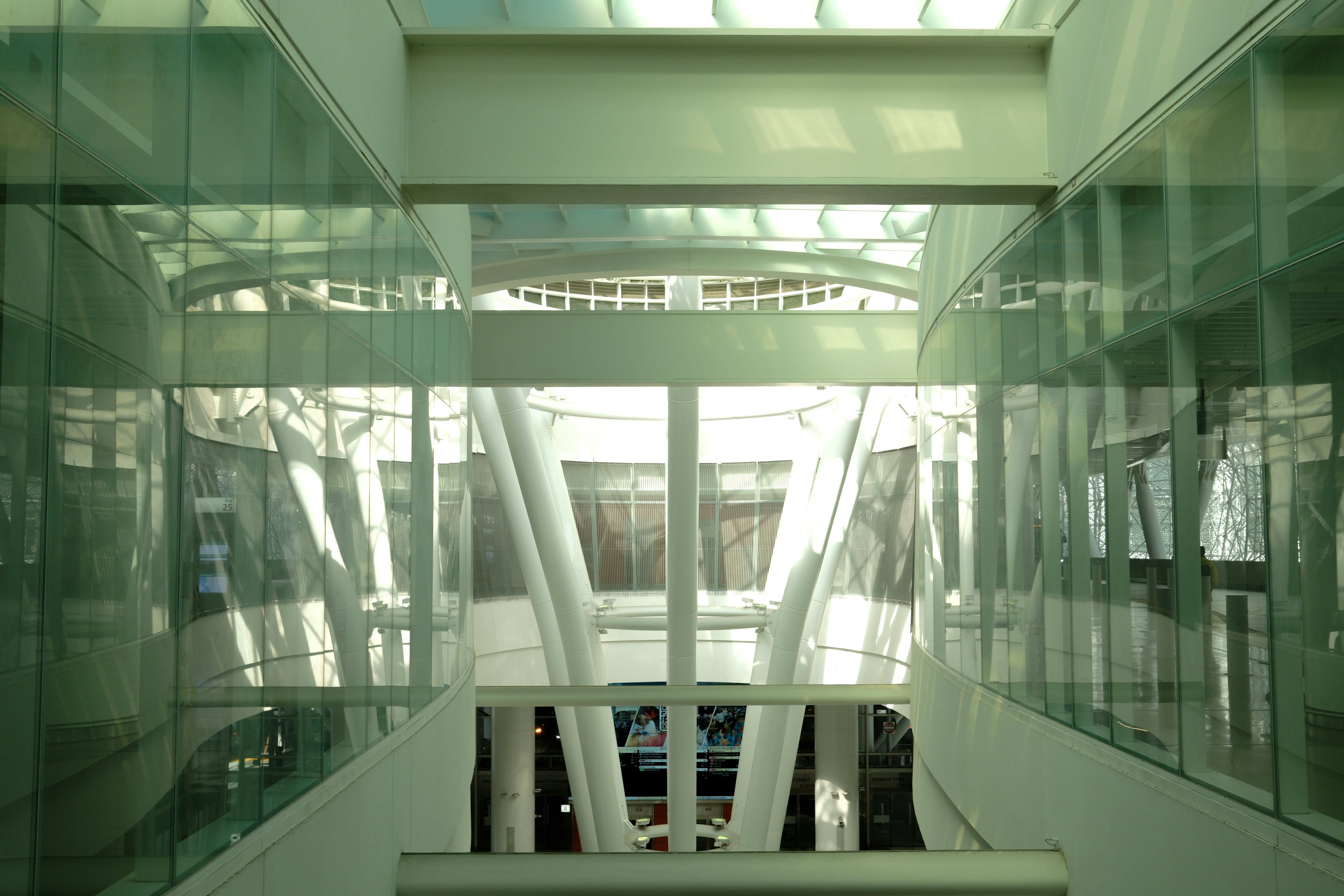 Kellen Riggin (@kalaniparker) | Unsplash Photo Community