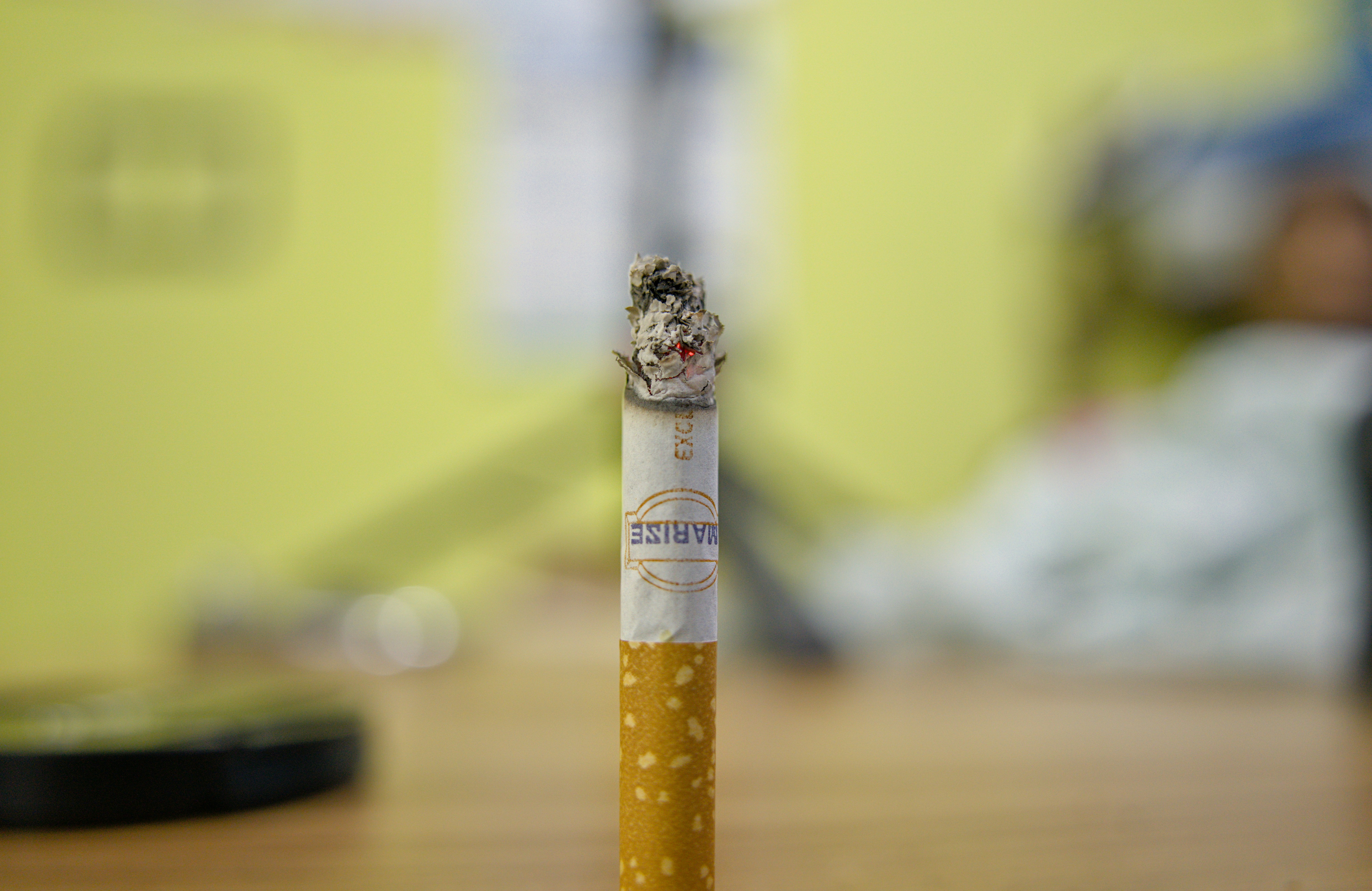 Nicotine Pictures | Download Free Images on Unsplash