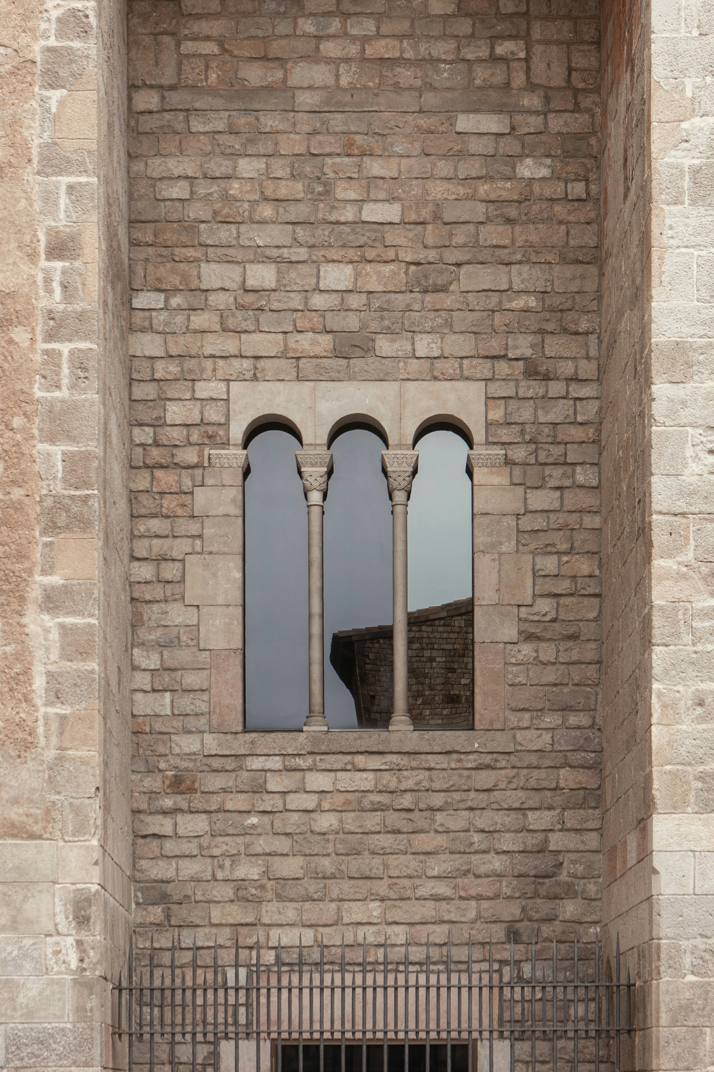 Photo by Sol Ponce with Sony Alpha 7