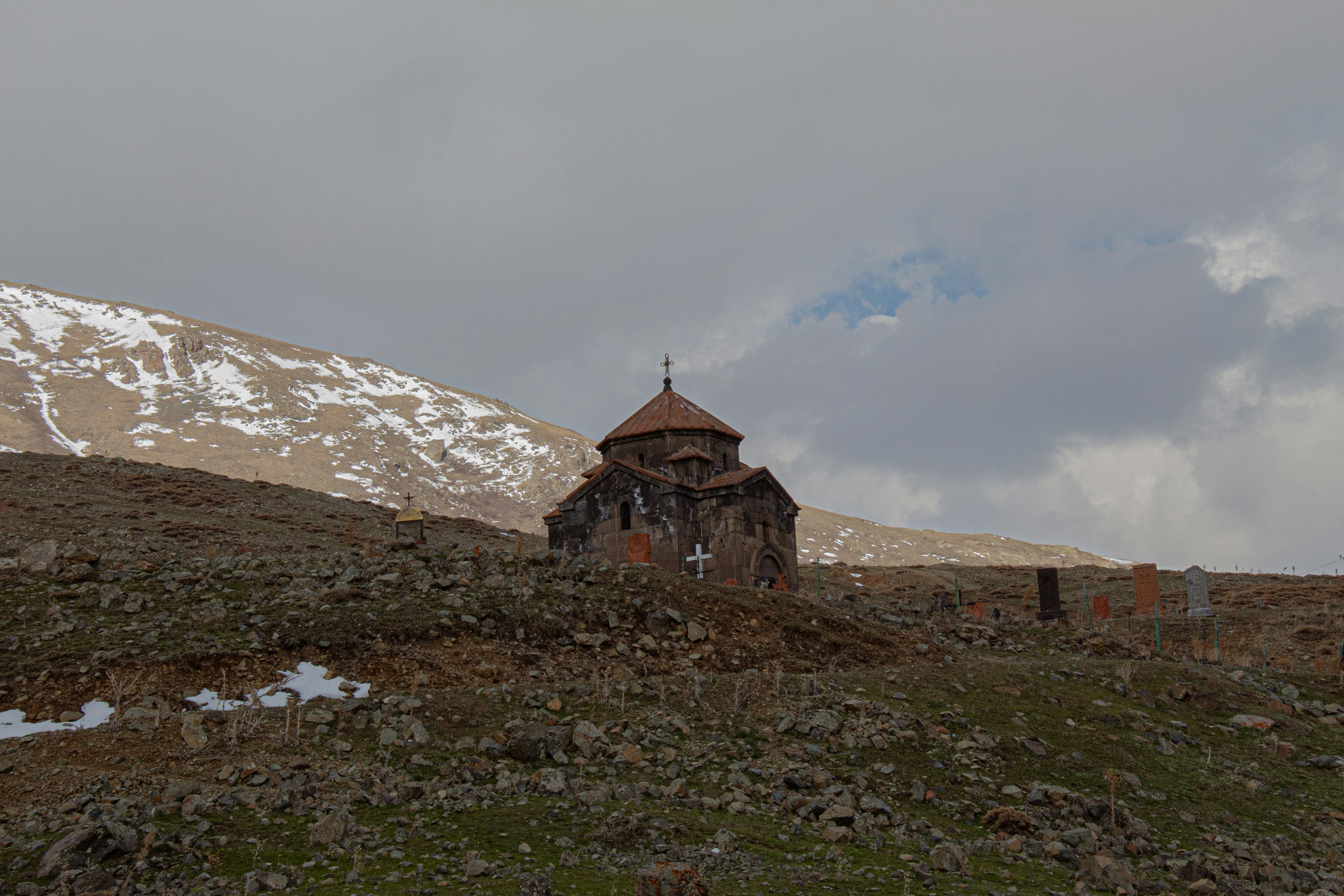 Photo by Arthur with Canon EOS 4000D